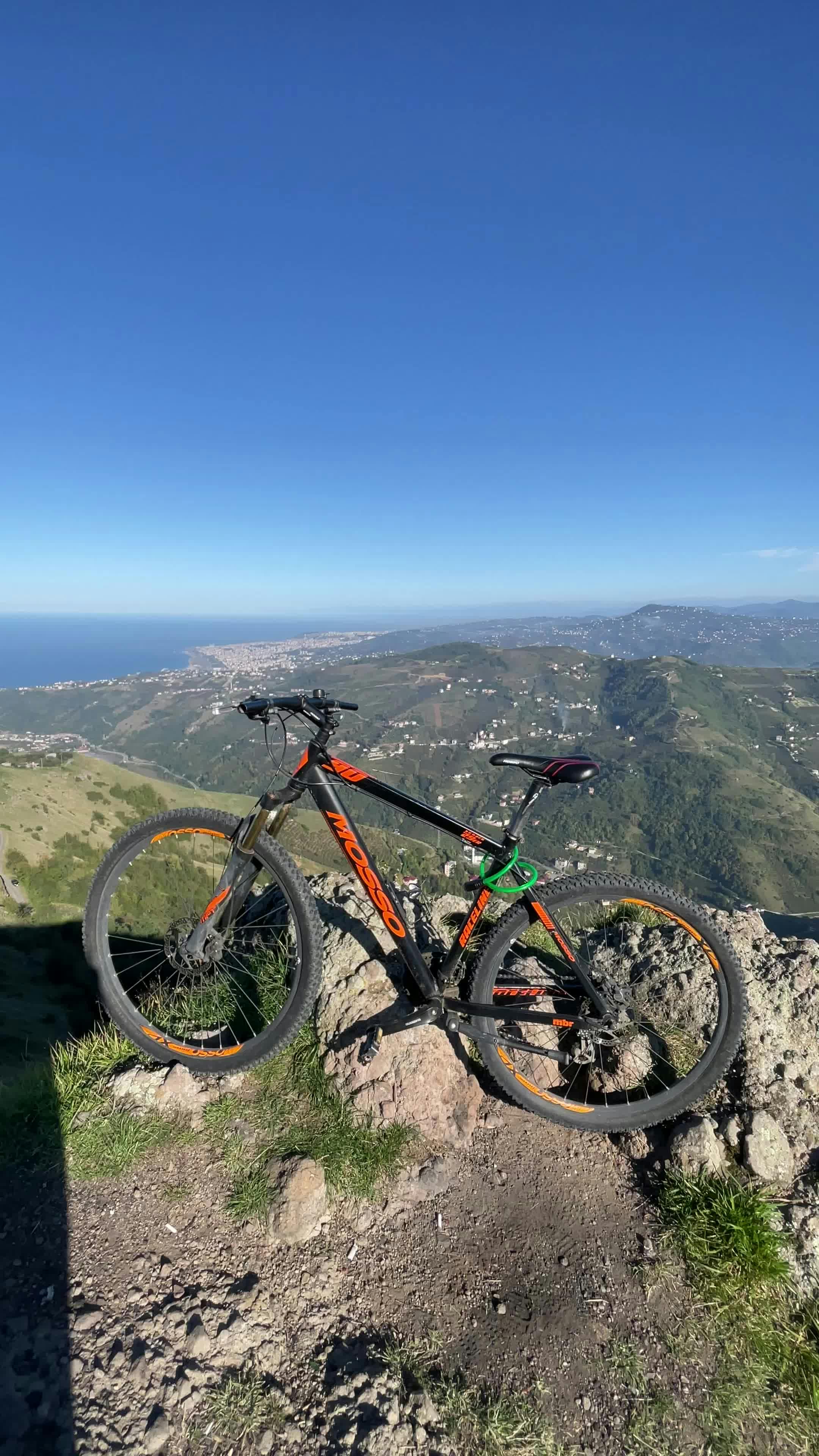 Sport Bike Videos, Download The BEST Free 4k Stock Video Footage ...