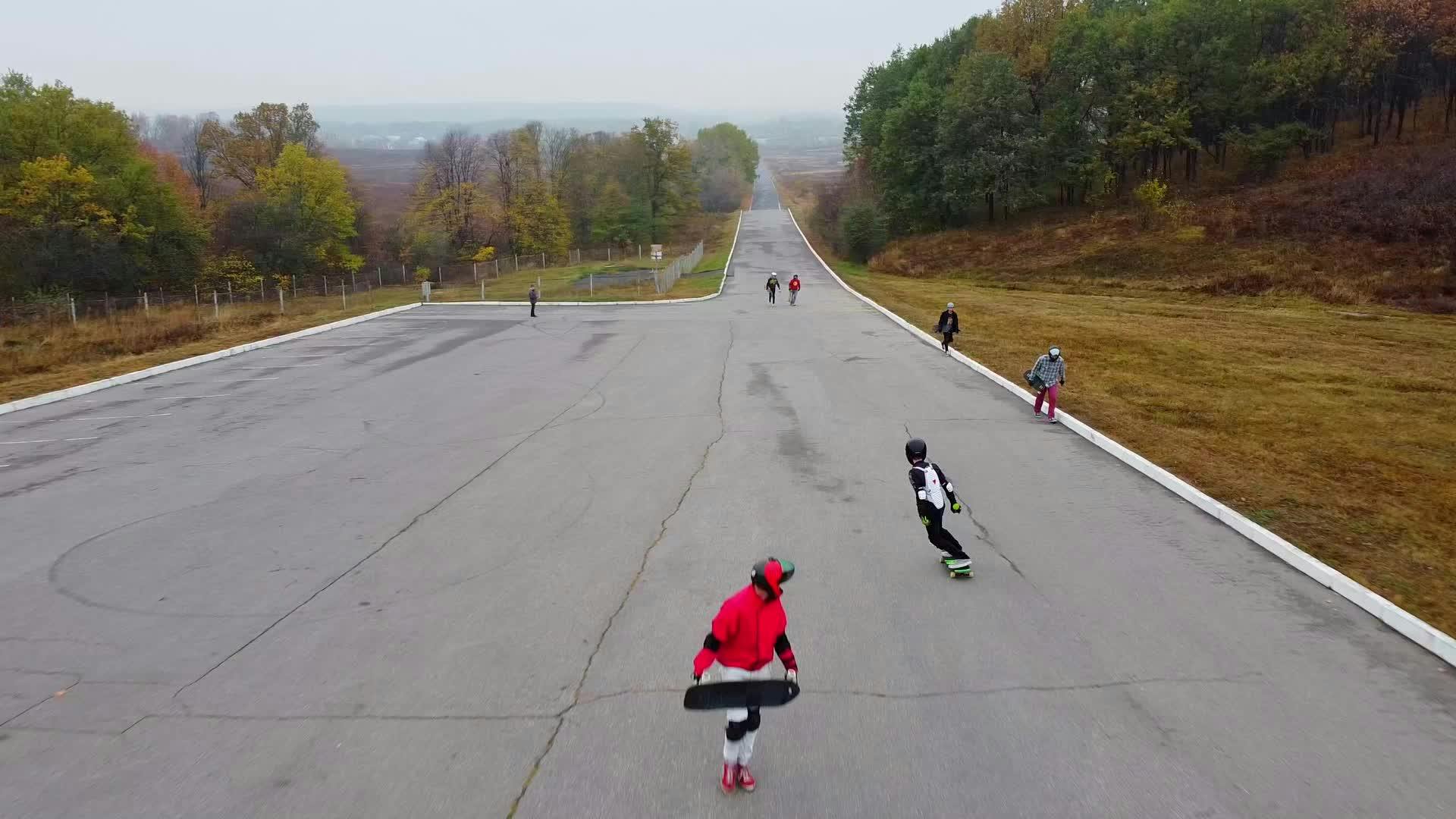 Skateboard Pfp Videos, Download The BEST Free 4k Stock Video Footage ...