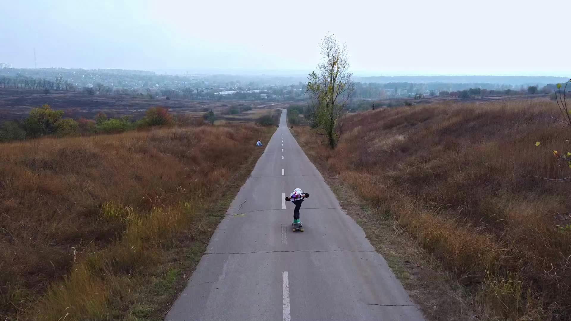 Efectos De Video Videos, Download The BEST Free 4k Stock Video Footage ...