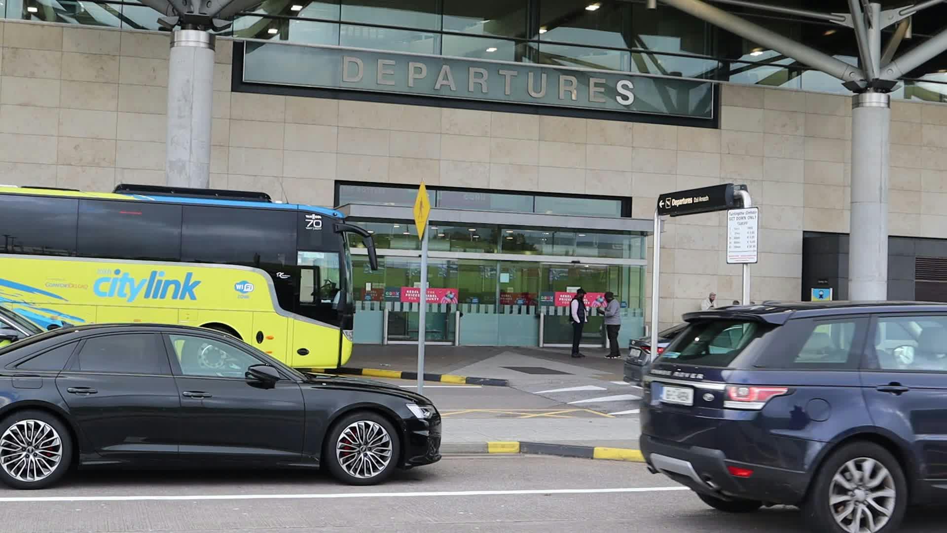 Vizel Car Videos, Download The BEST Free 4k Stock Video Footage & Vizel ...