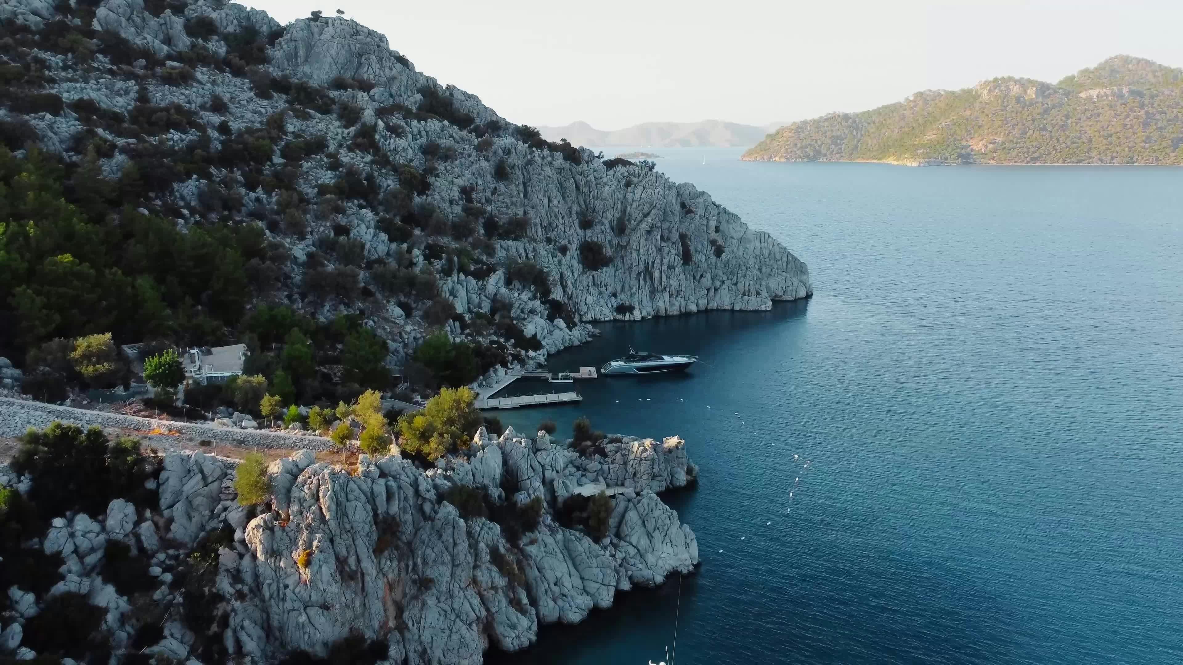 Fault Location Videos, Download The BEST Free 4k Stock Video Footage ...