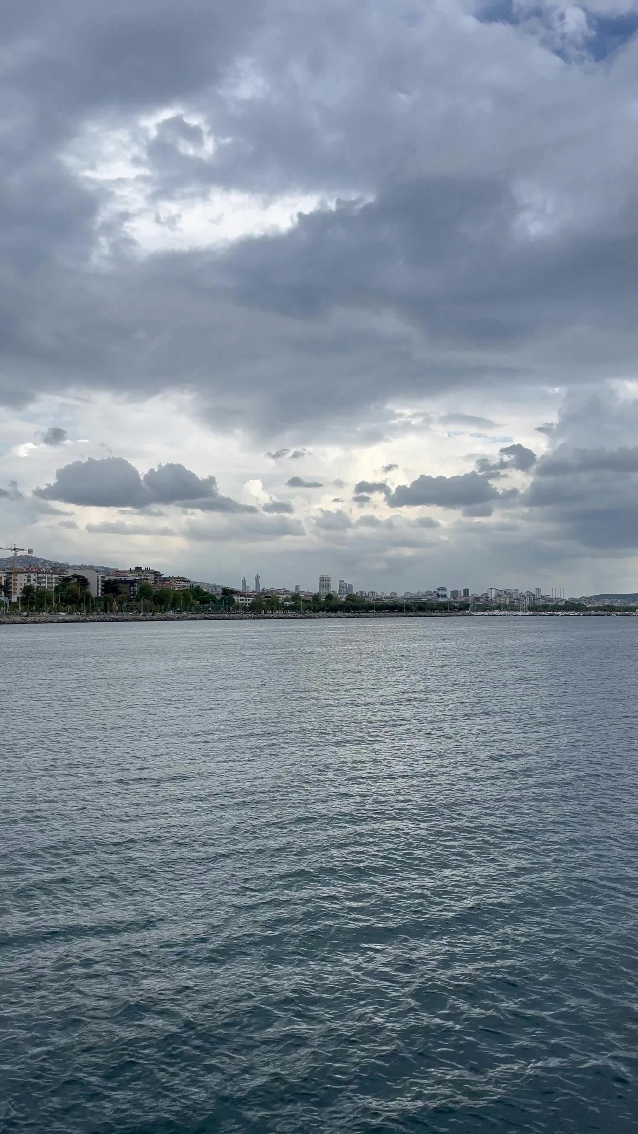 Dalga Su Videos, Download The BEST Free 4k Stock Video Footage & Dalga ...