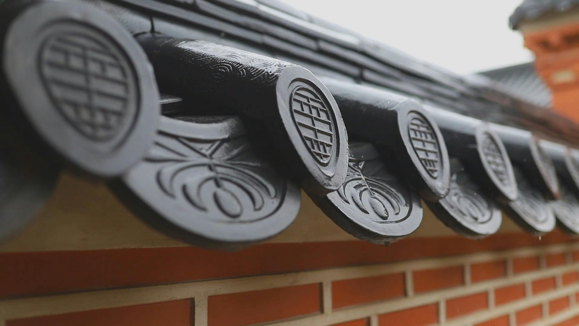 Roof Material Videos, Download The BEST Free 4k Stock Video Footage ...