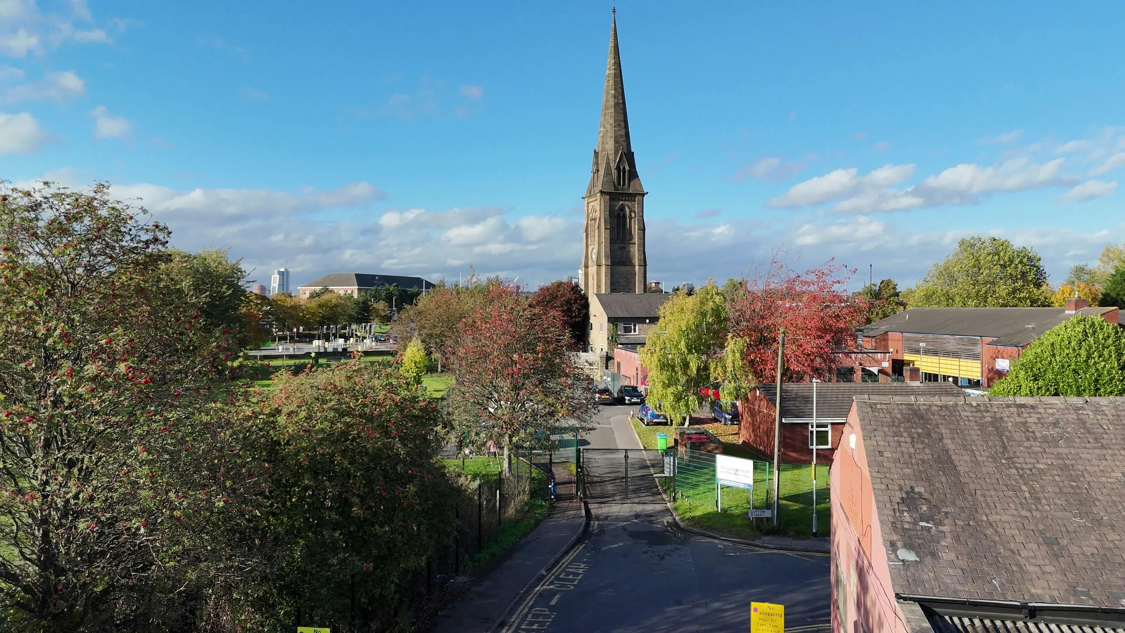 Visit Demo Videos, Download The BEST Free 4k Stock Video Footage ...