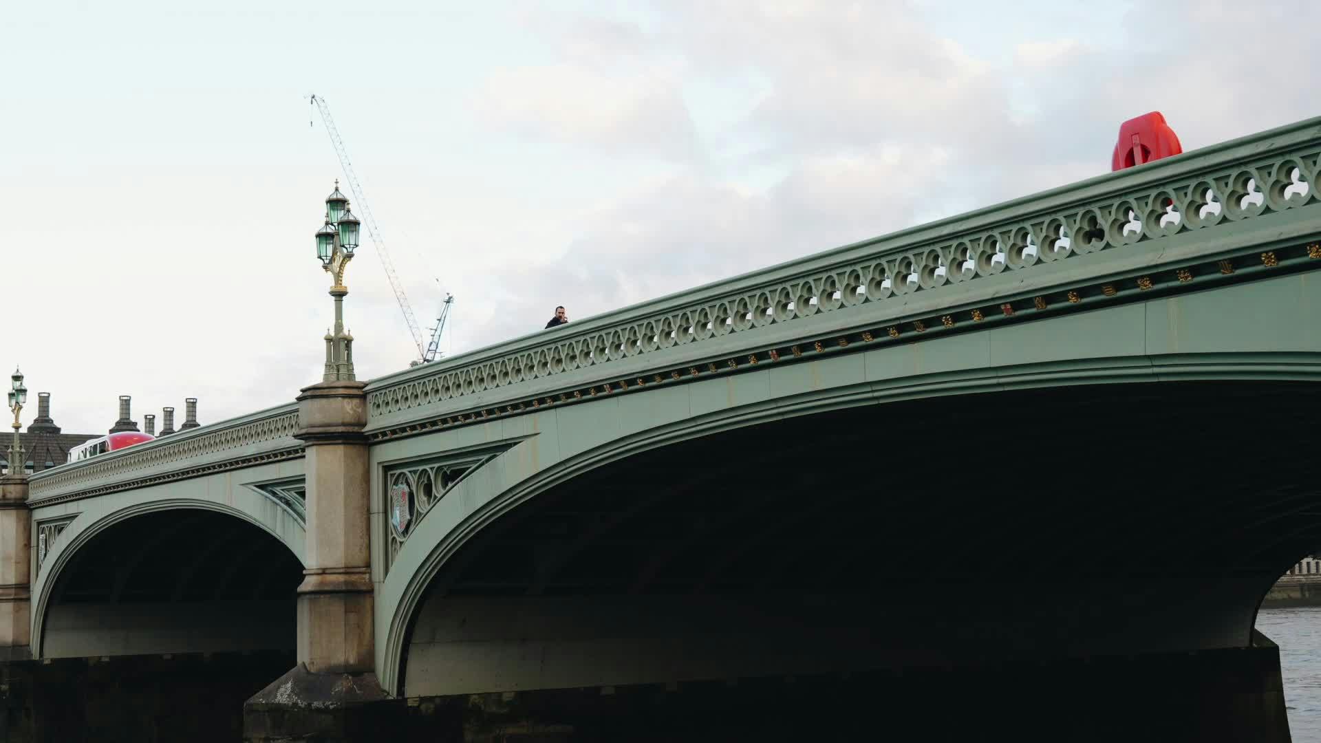 Sentrale London Videos, Download The BEST Free 4k Stock Video Footage ...