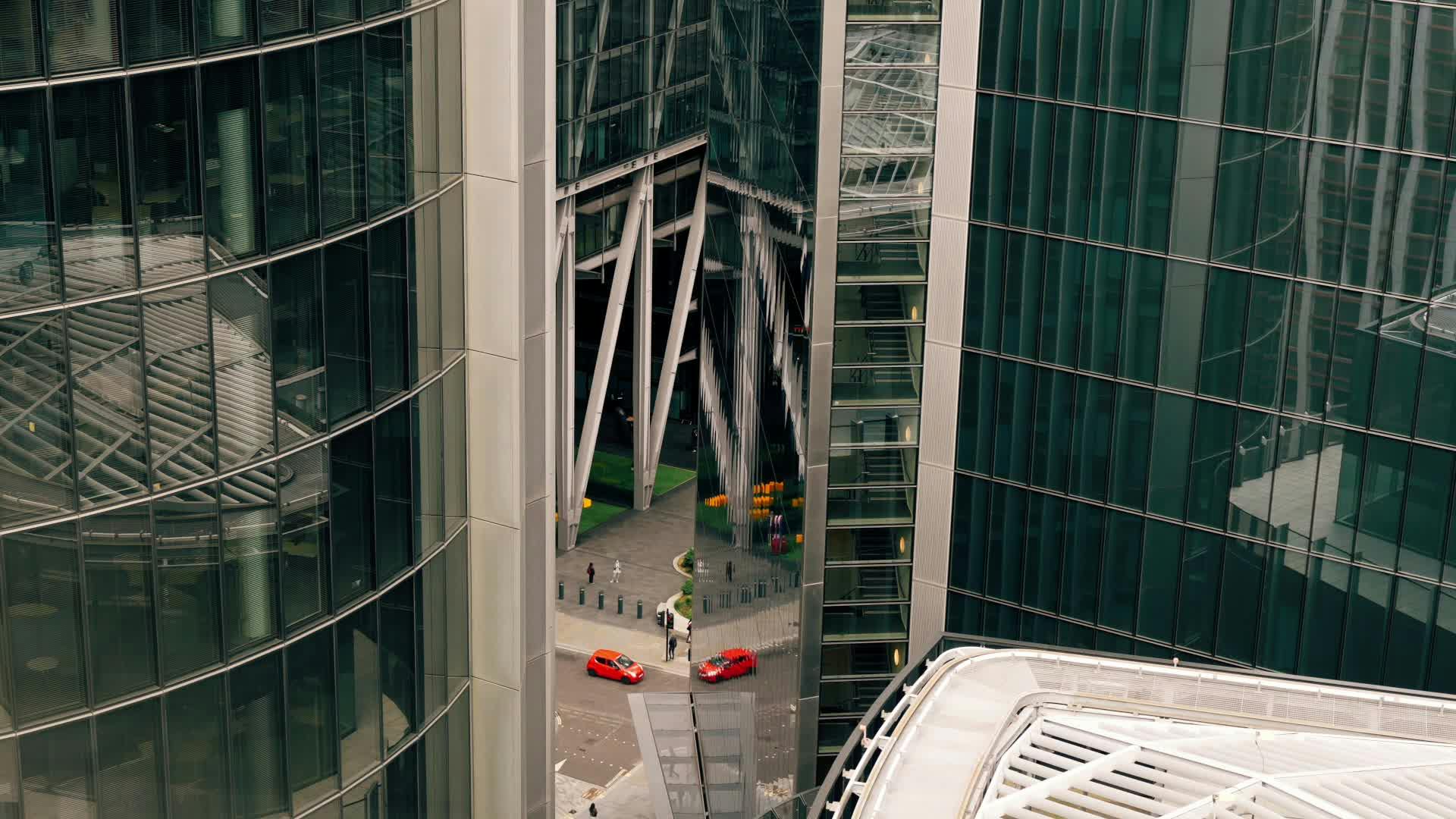 City Drone Footage Videos, Download The BEST Free 4k Stock Video ...