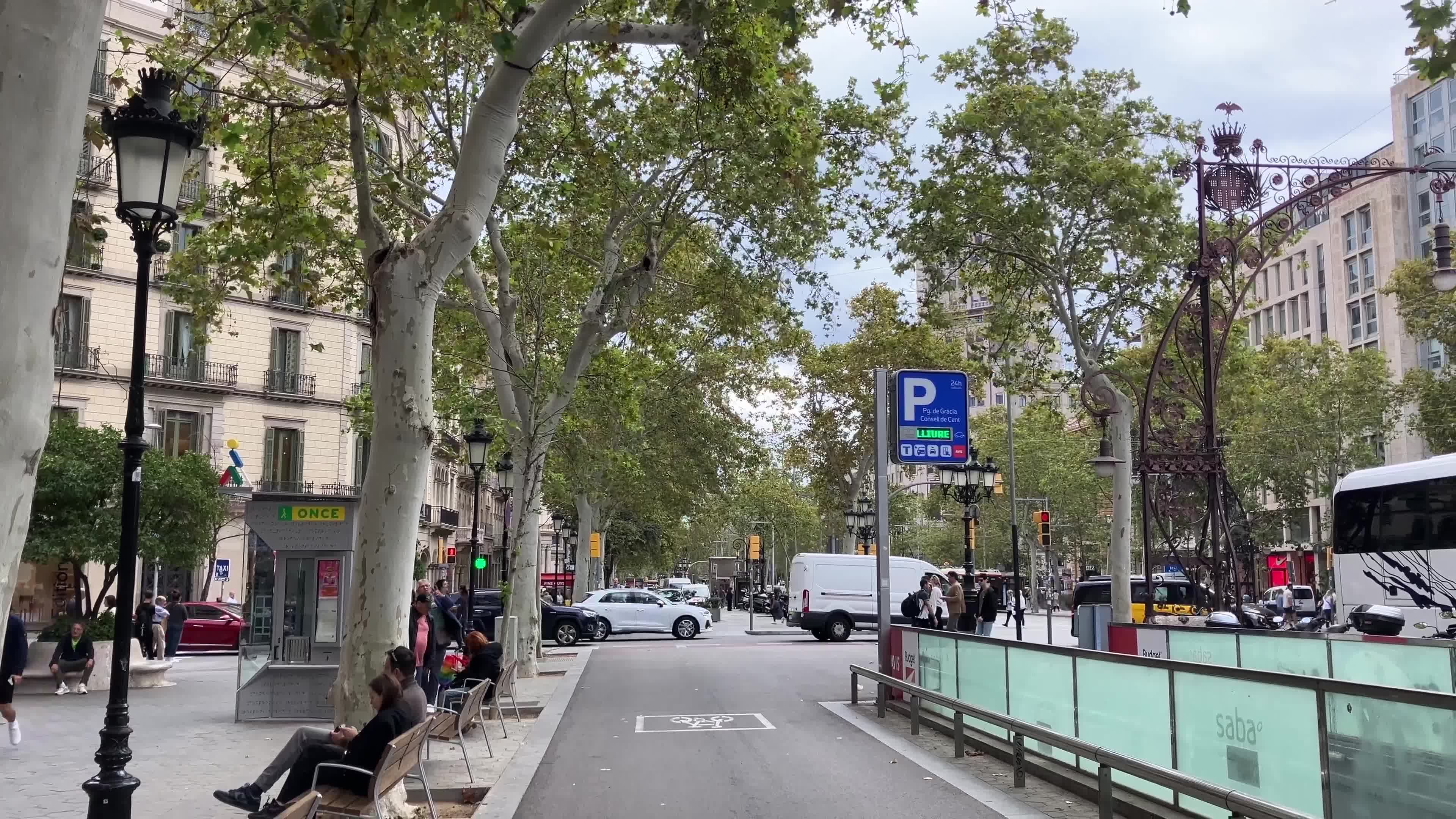 Barcelona Fangirl Videos, Download The BEST Free 4k Stock Video Footage ...