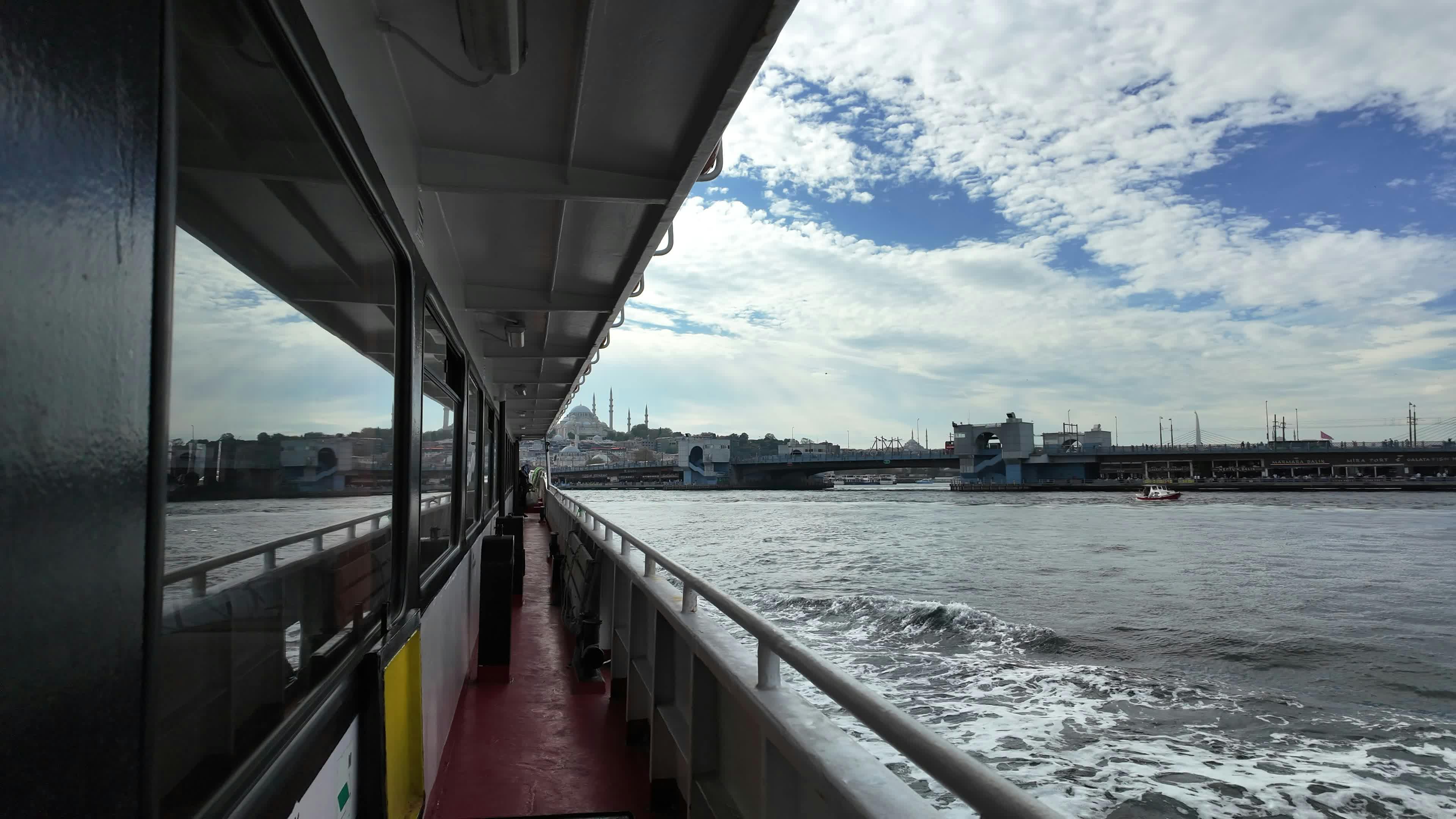 River Cruising Ships Videos, Download The BEST Free 4k Stock Video ...