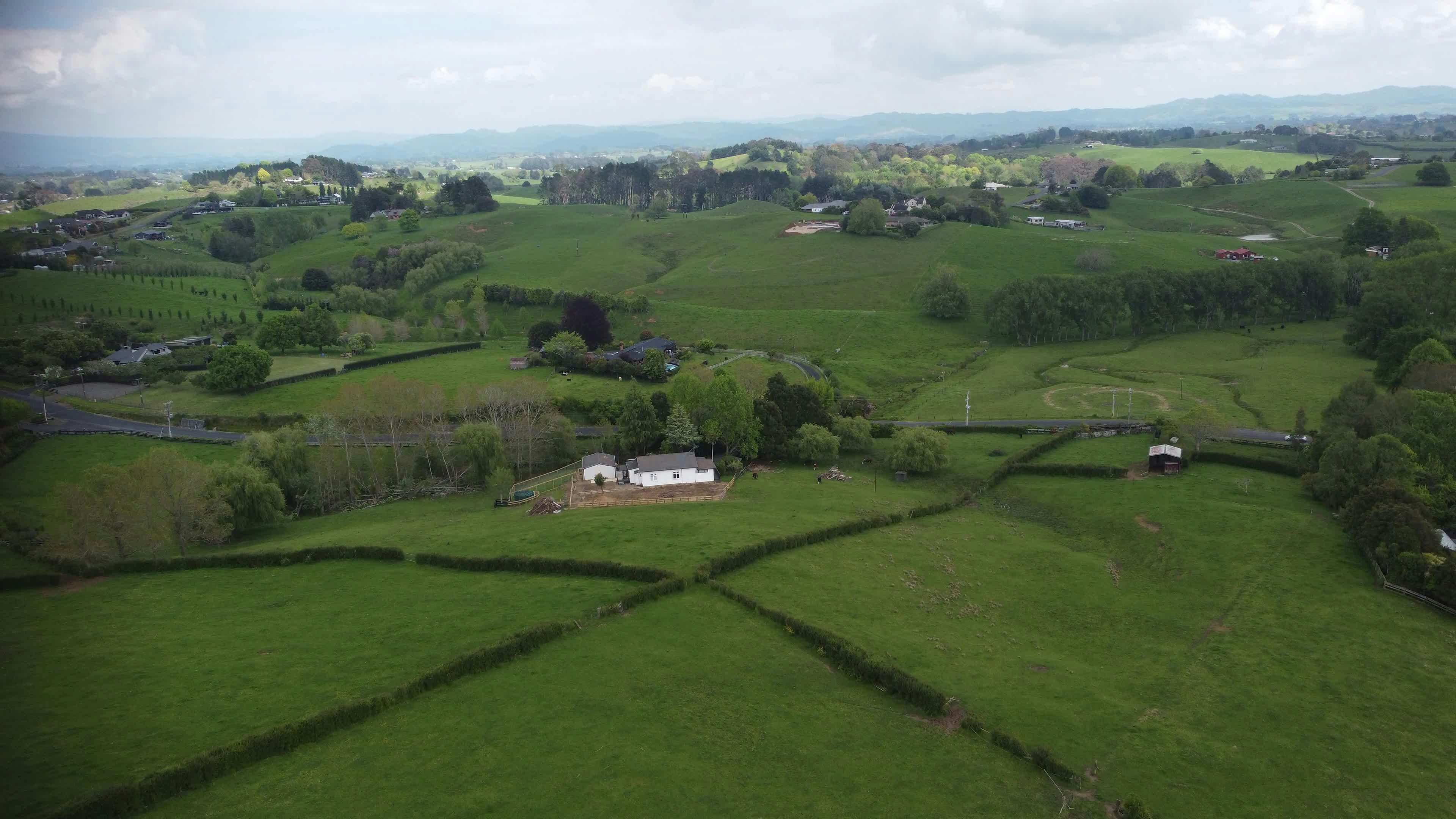 New Zealand Landscape Videos, Download The BEST Free 4k Stock Video ...