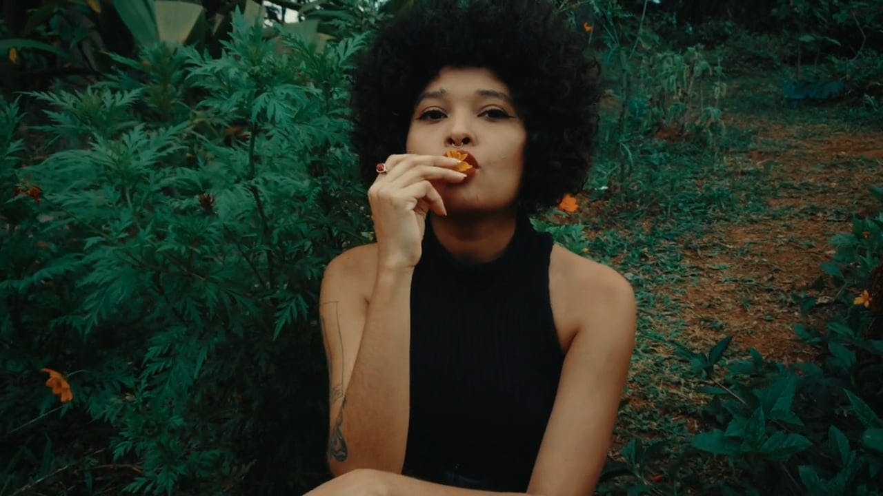 Cinematic Music Video Videos, Download The BEST Free 4k Stock Video ...