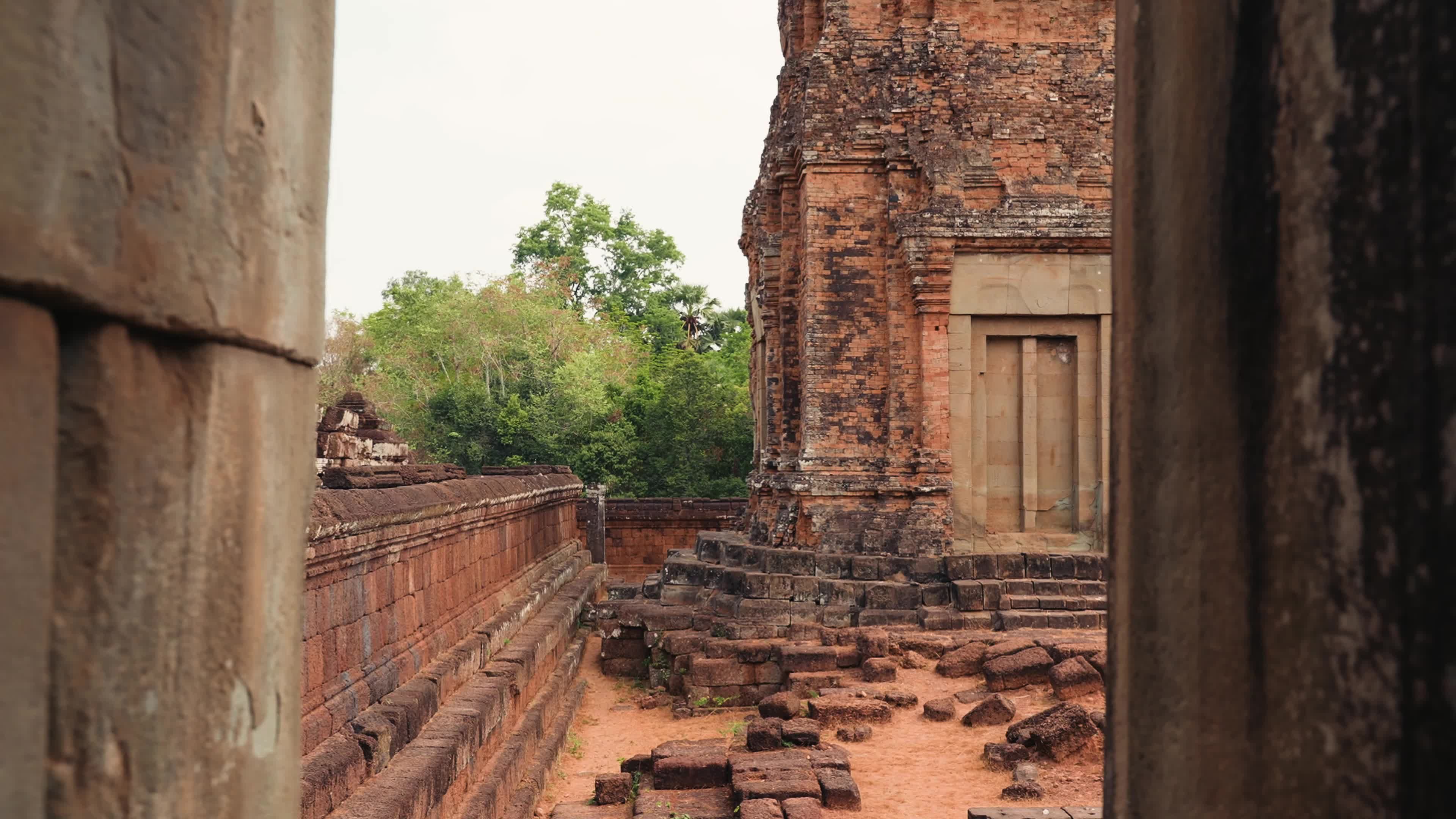 Cambodian Temples Videos, Download The BEST Free 4k Stock Video Footage ...