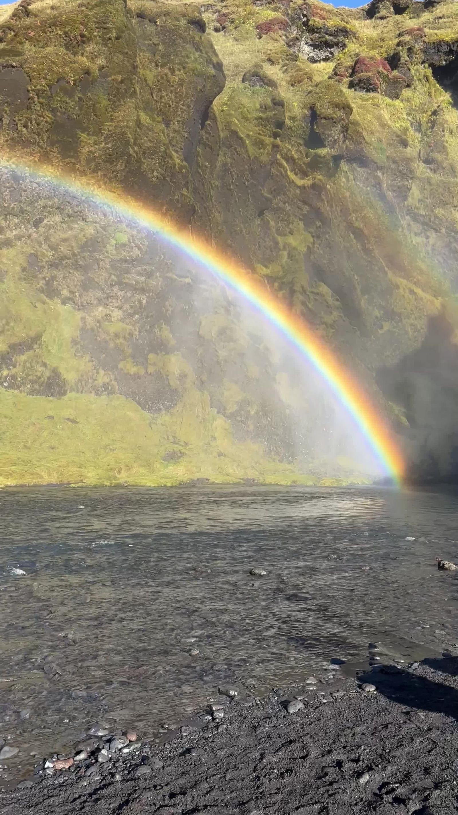 Rainbows Wallpaper Videos, Download The BEST Free 4k Stock Video ...