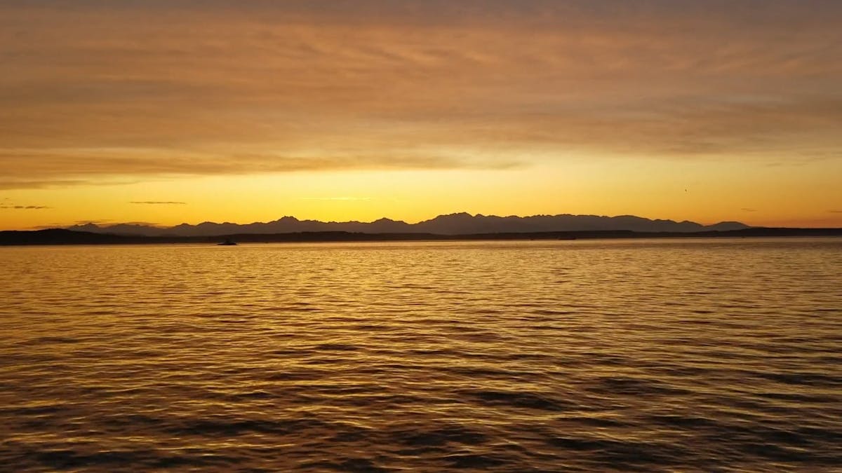 Calm Videos, Download The BEST Free 4k Stock Video Footage & Calm HD ...