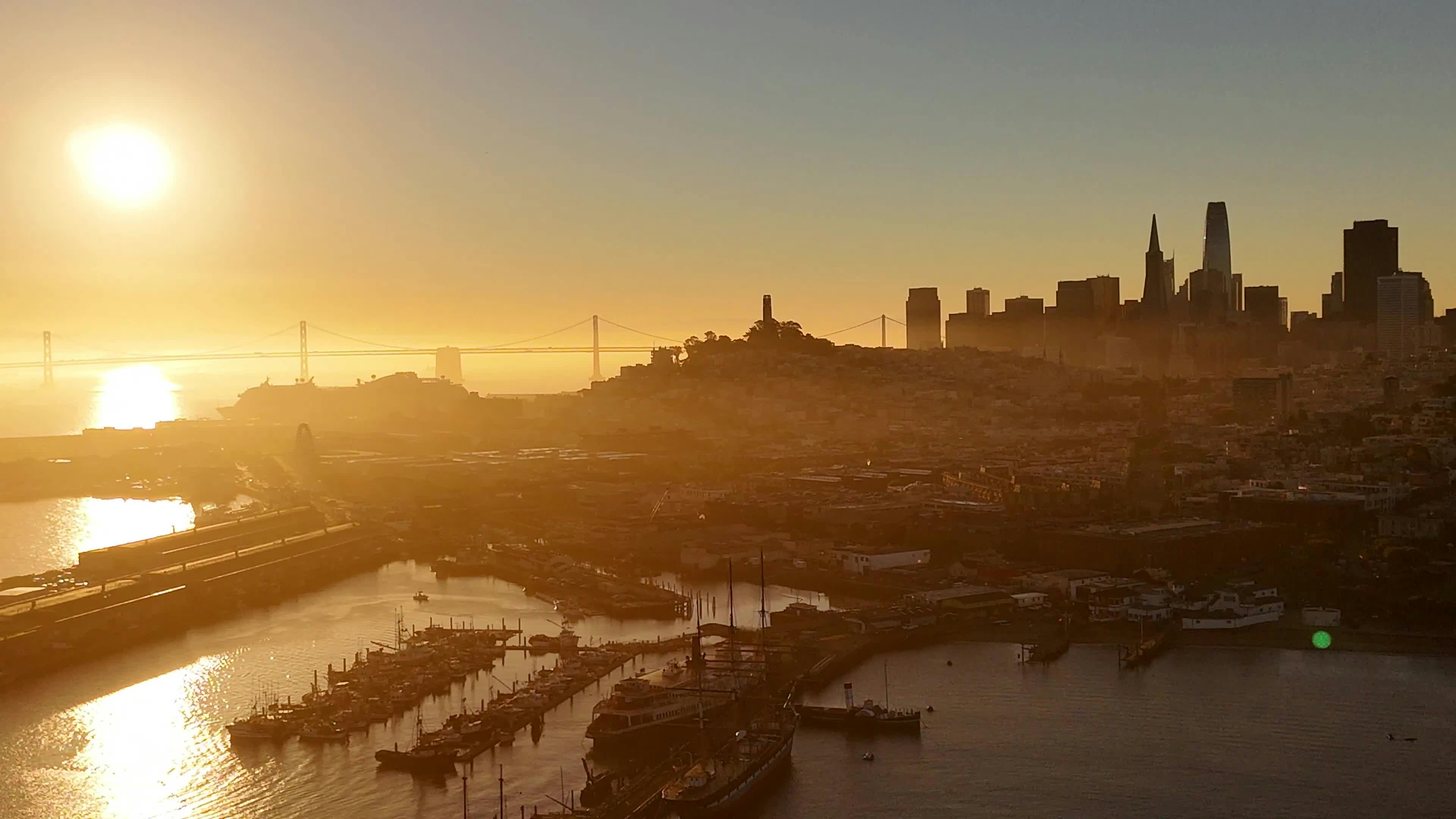 Scenic Cities Videos, Download The BEST Free 4k Stock Video Footage ...