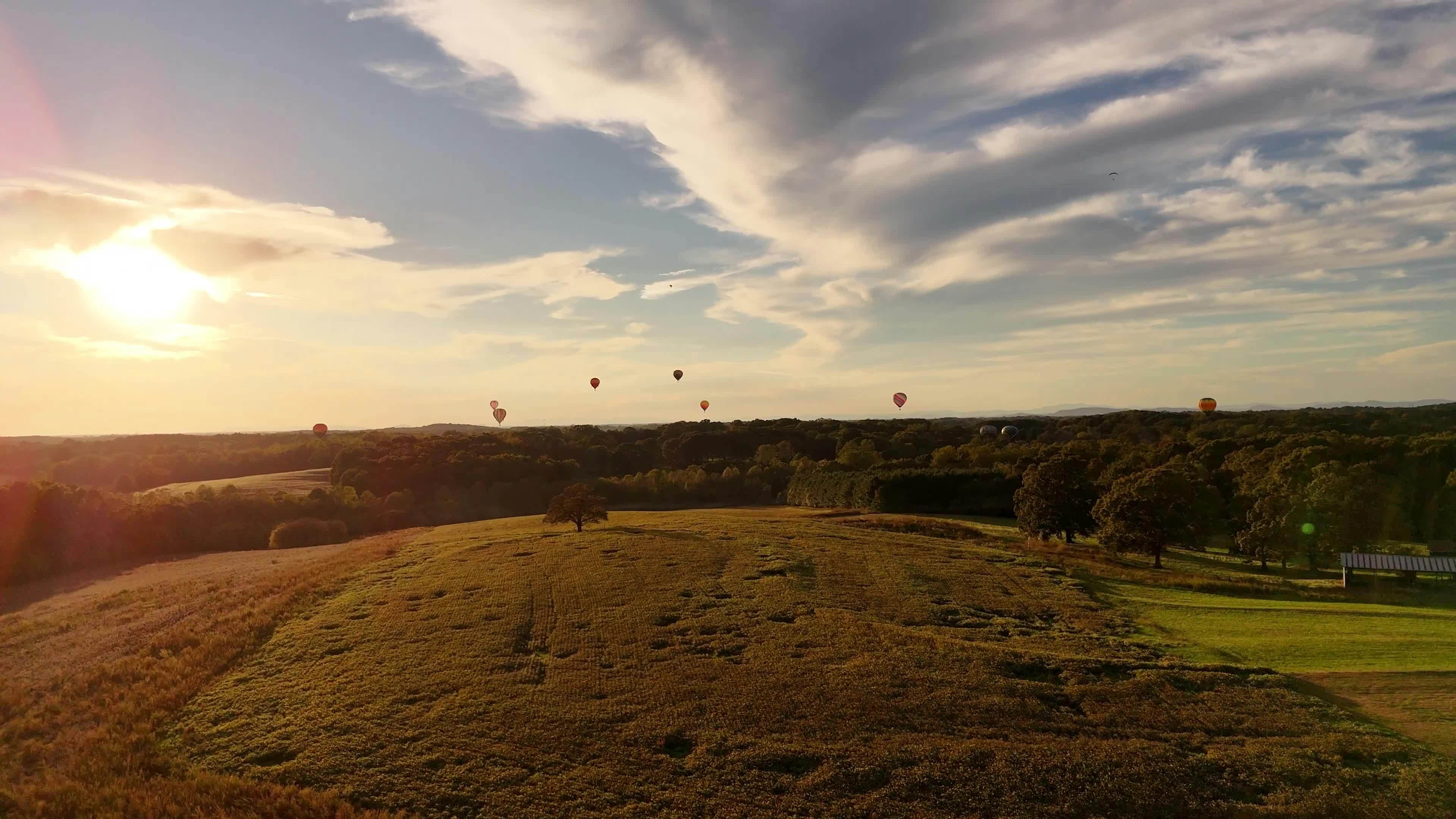 Meander (Geography) Videos, Download The BEST Free 4k Stock Video ...