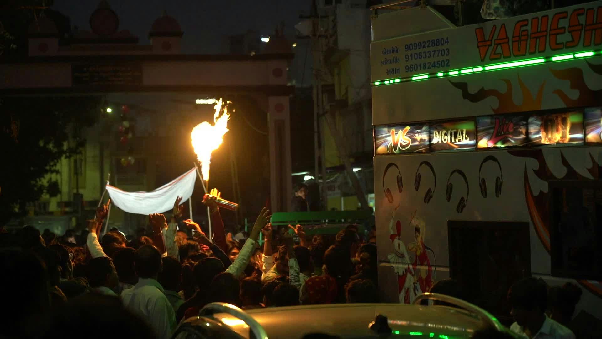 Fire Video Videos, Download The BEST Free 4k Stock Video Footage & Fire ...