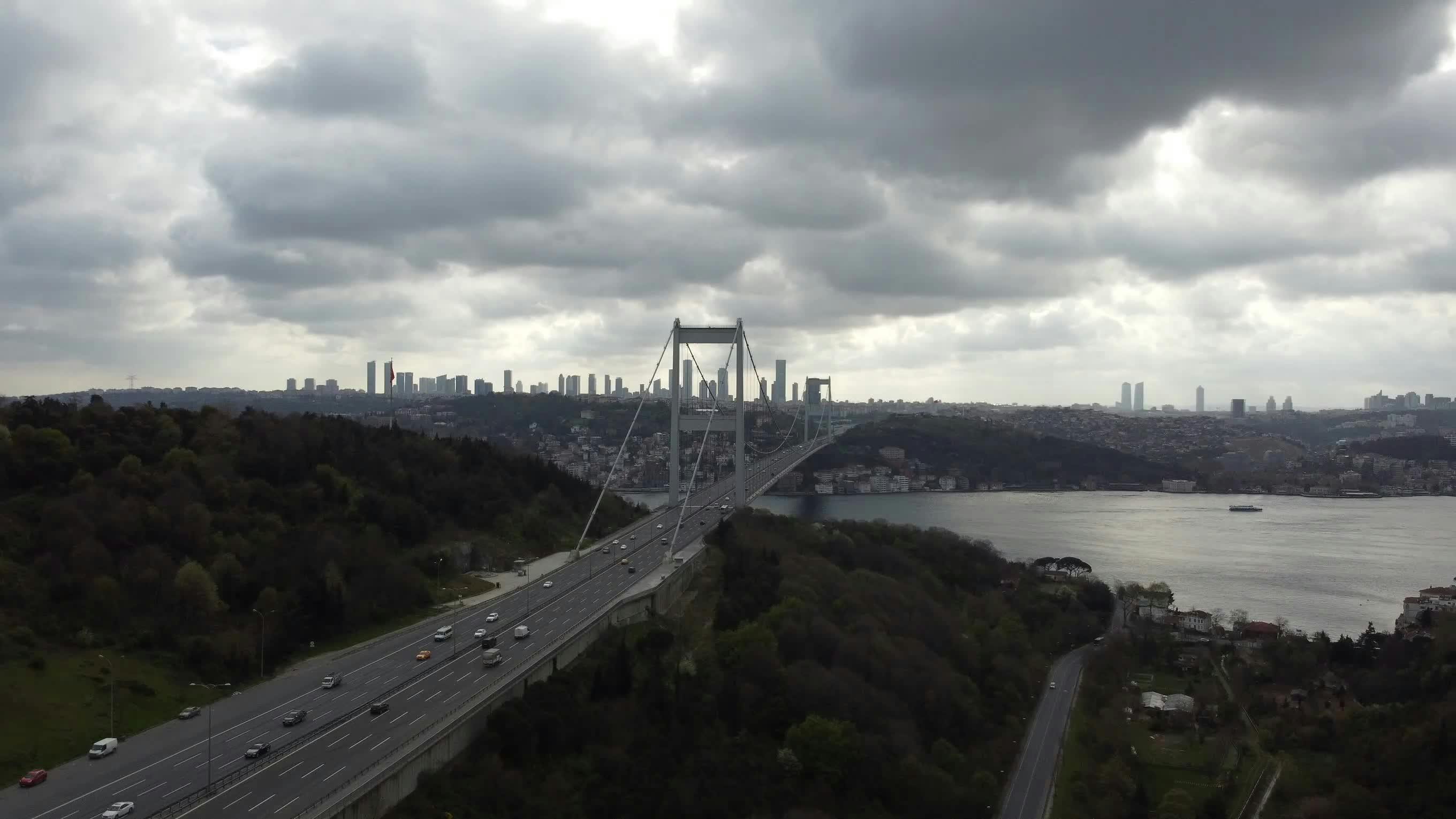 Urban Landscape 4k Videos, Download The BEST Free 4k Stock Video ...