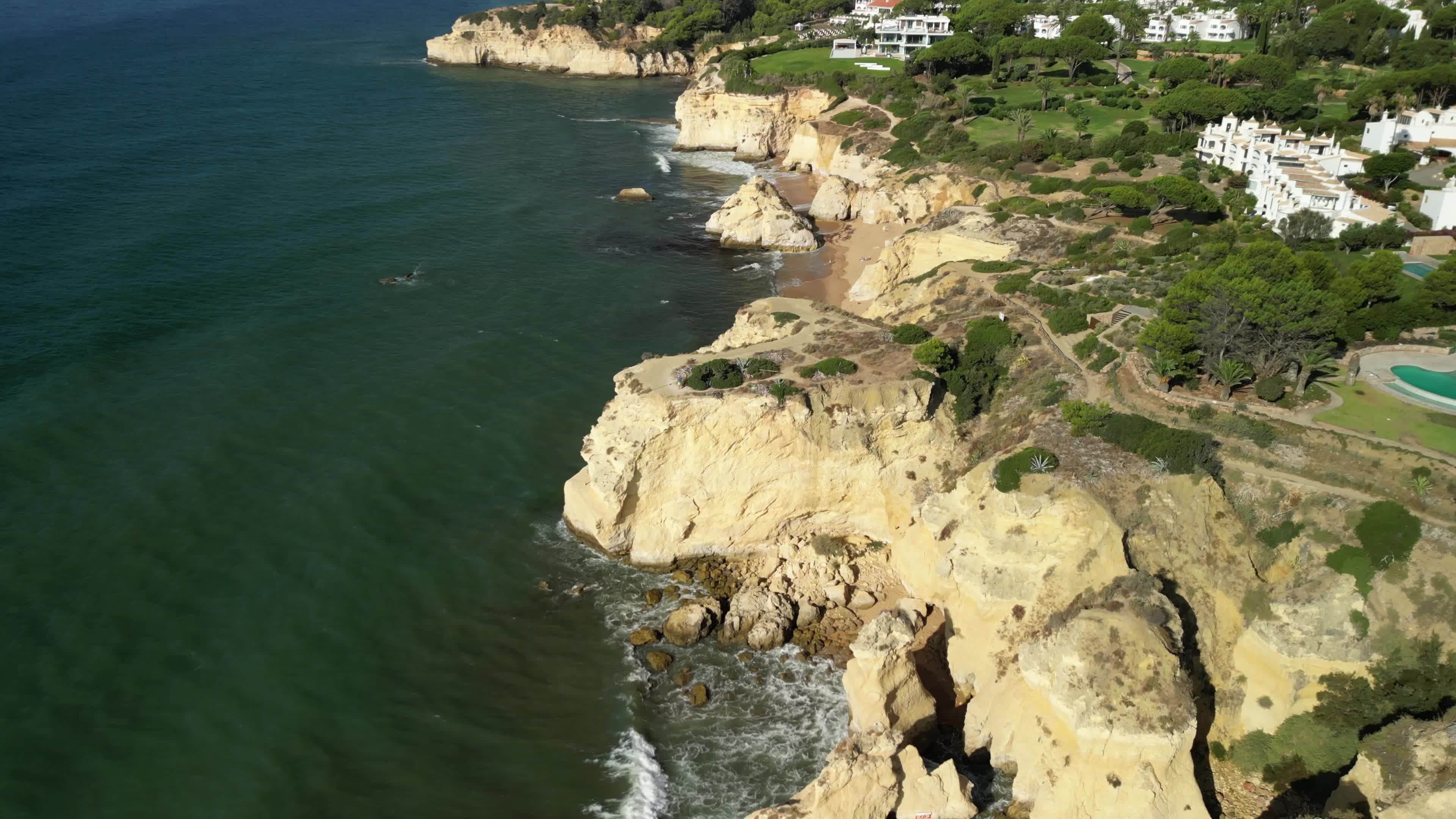 Continental Portugal Videos, Download The BEST Free 4k Stock Video ...