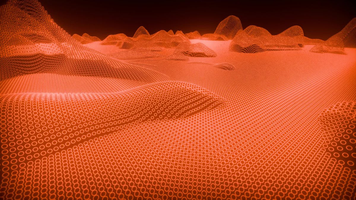 Looping Background Videos, Download The BEST Free 4k Stock Video ...