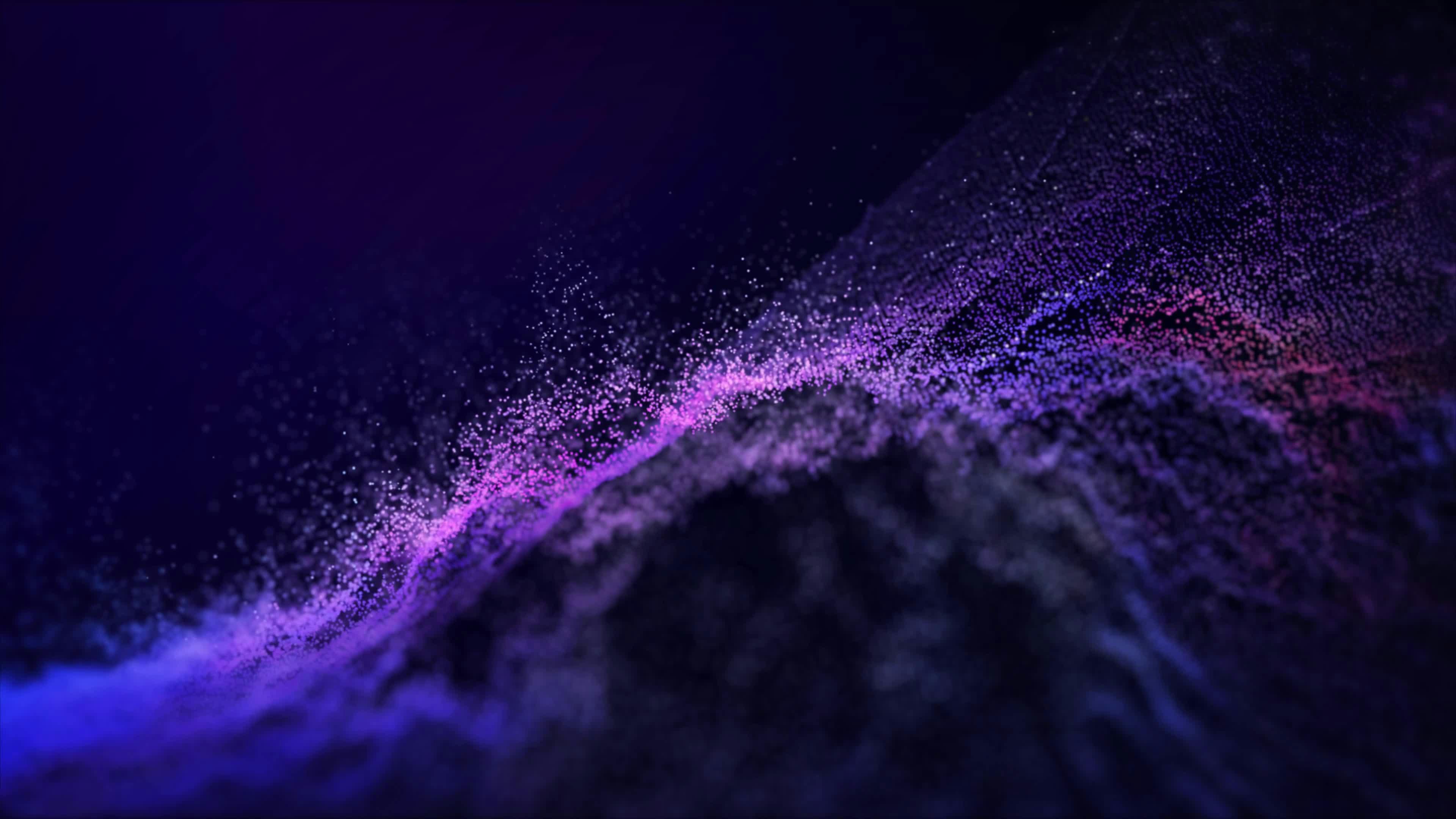 Design To Add In Background Videos, Download The BEST Free 4k Stock ...