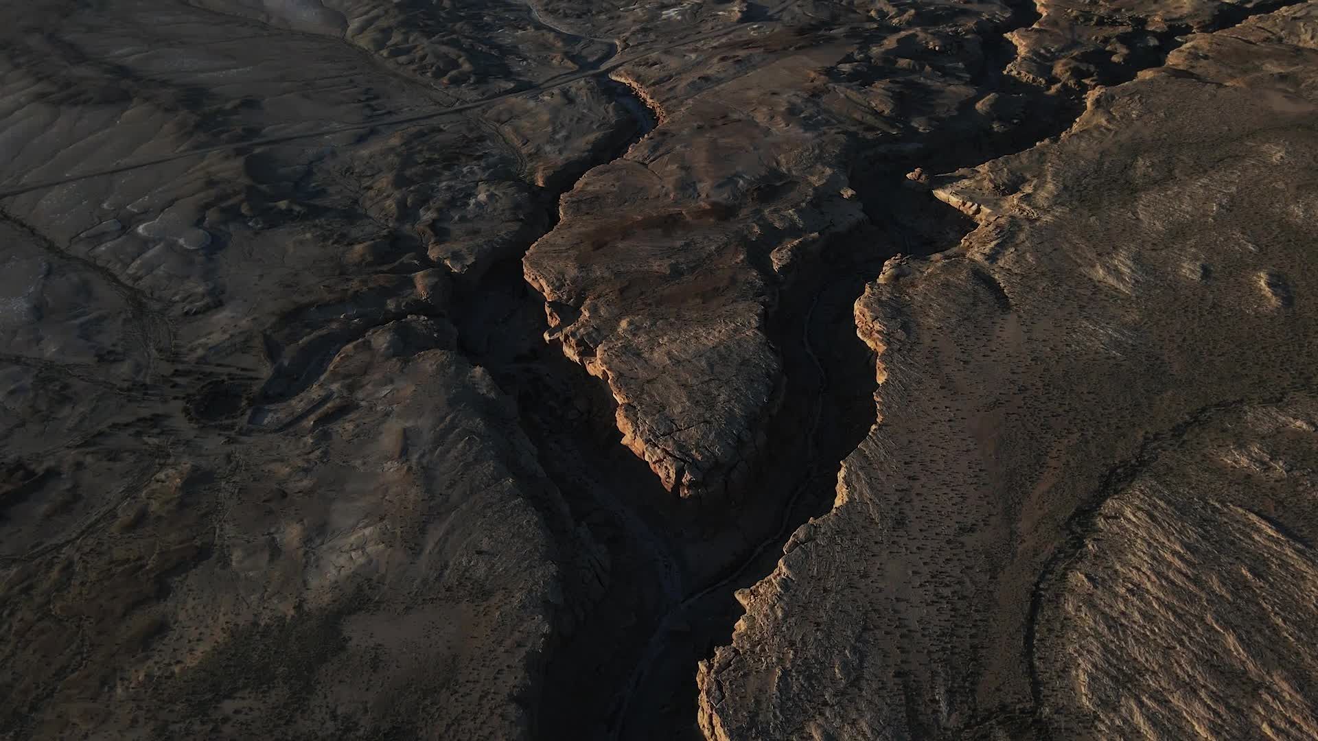 Drone Video Footage Videos, Download The BEST Free 4k Stock Video ...