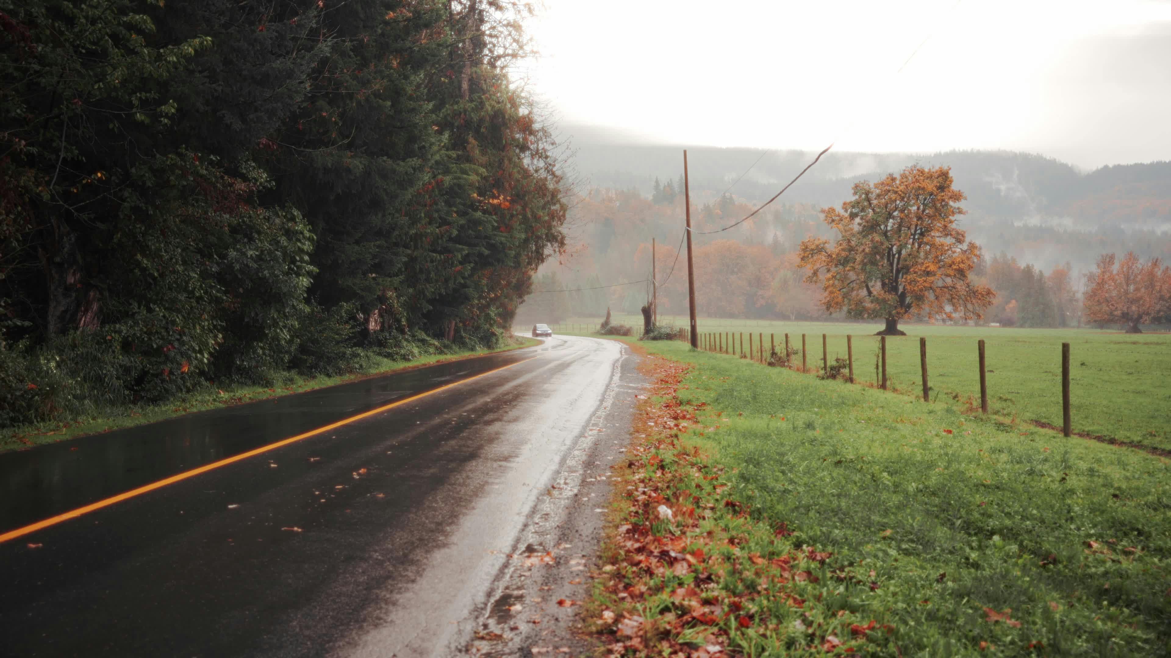 Sop Safety Videos, Download The BEST Free 4k Stock Video Footage & Sop ...