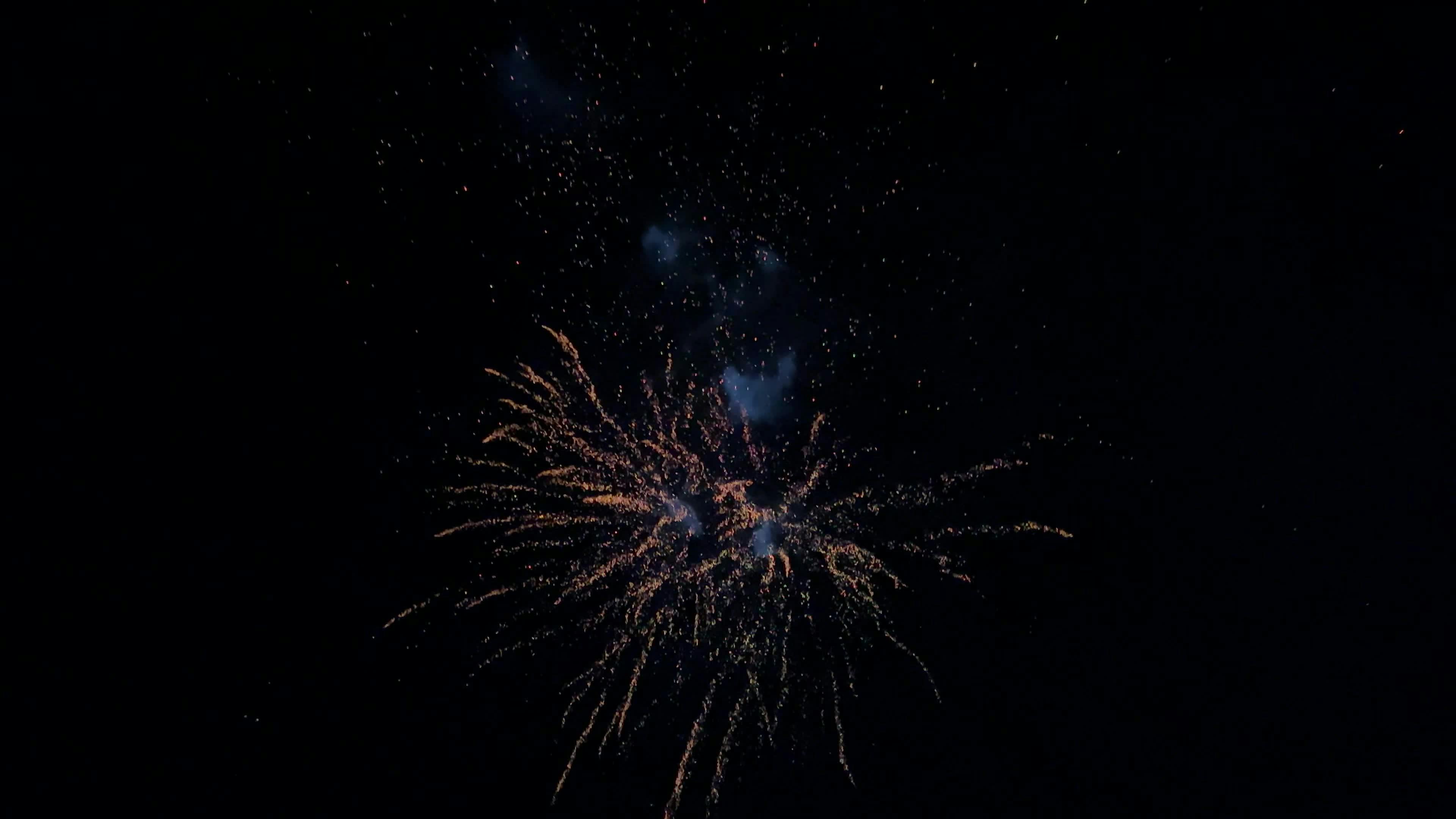 Firework Shooting Videos, Download The BEST Free 4k Stock Video Footage ...