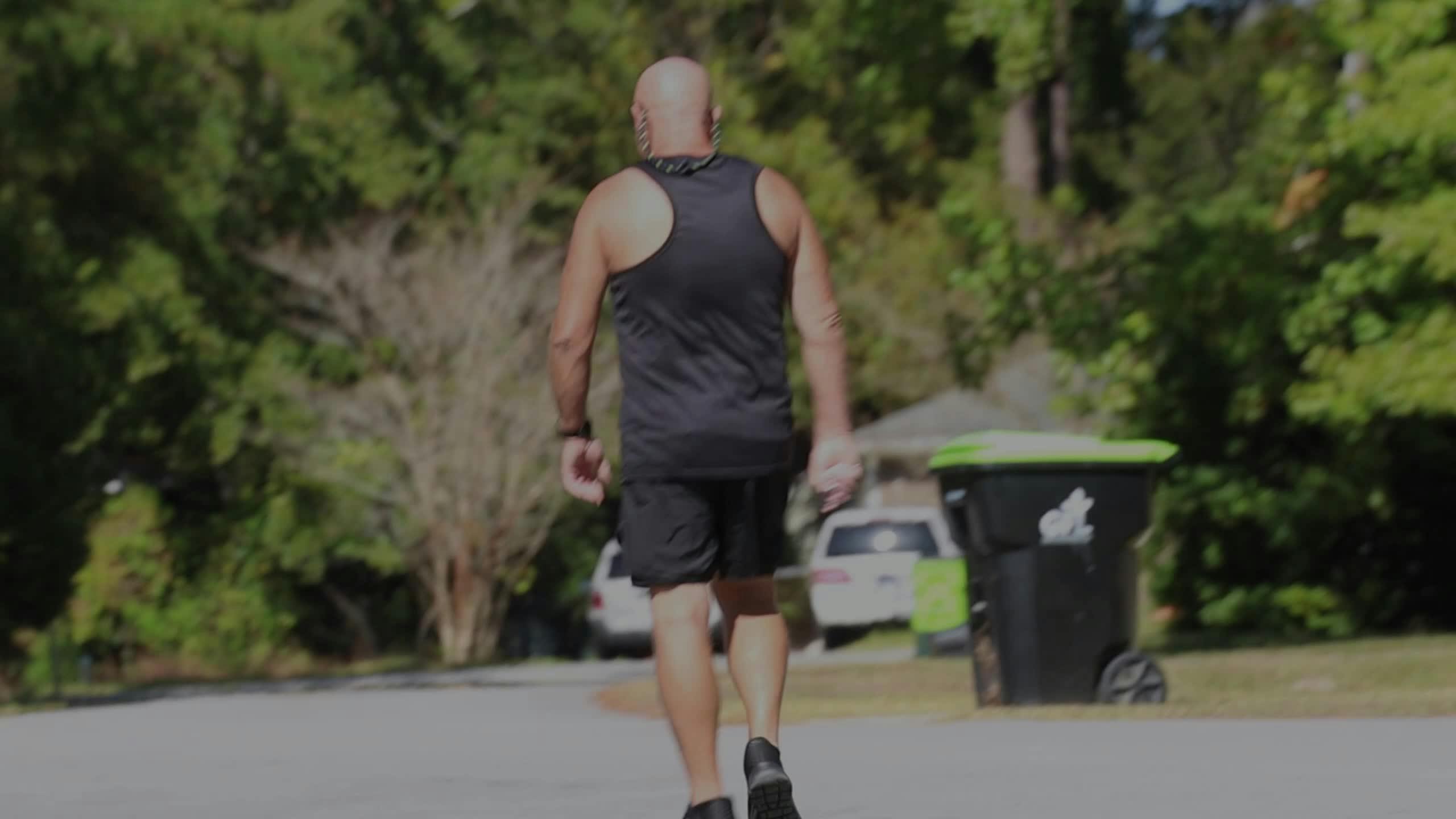 keith byers - Photography