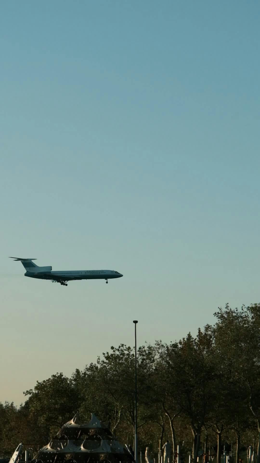 Twilight Flying Videos, Download The BEST Free 4k Stock Video Footage ...