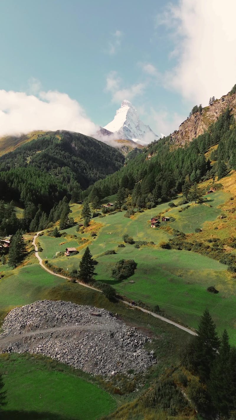 Hd+Xxxxx Videos, Download The BEST Free 4k Stock Video Footage & Hd ...