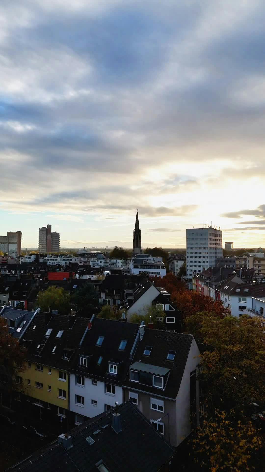 Epic Tour Videos, Download The BEST Free 4k Stock Video Footage & Epic ...