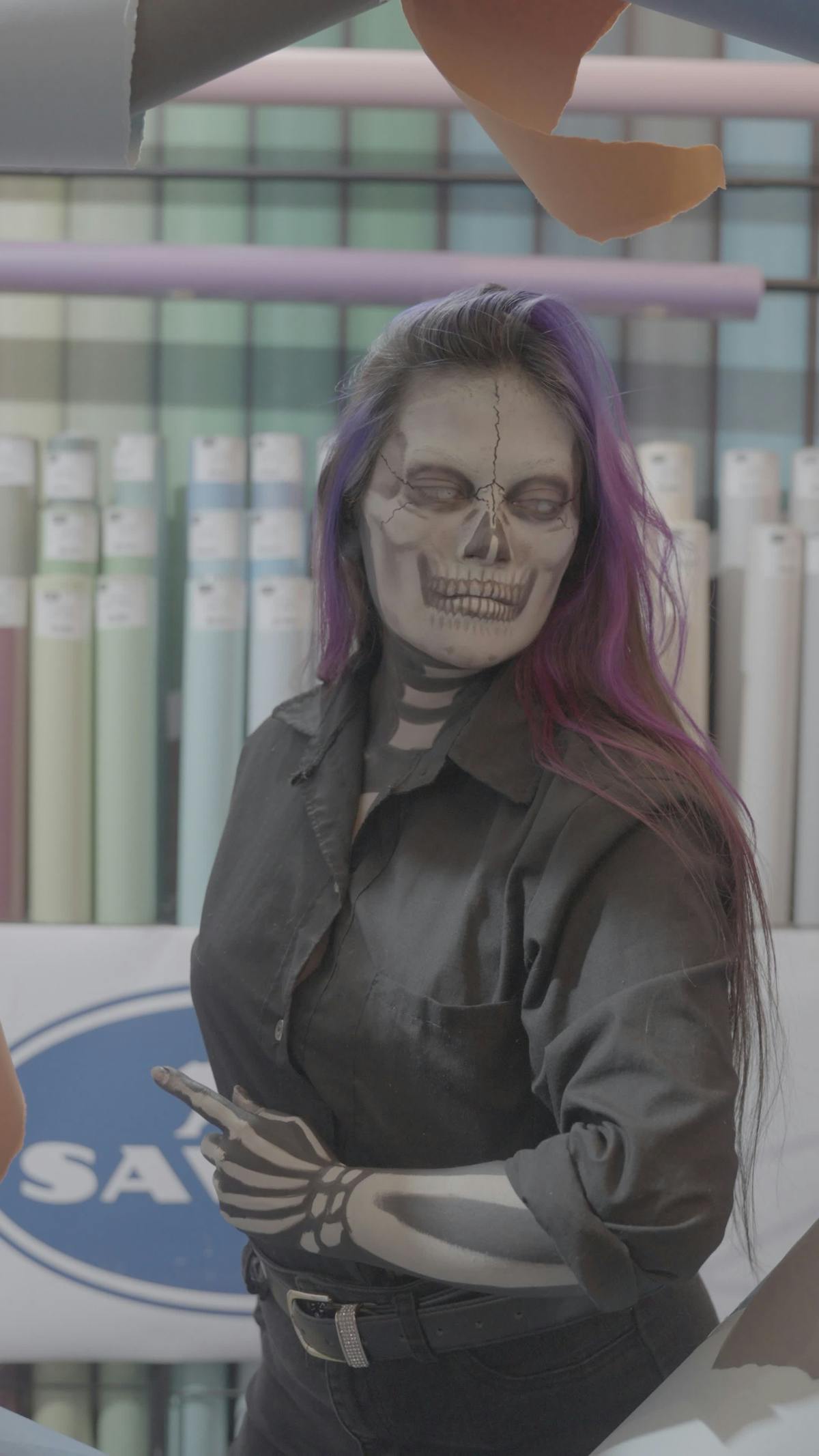 Dead Body Videos, Download The BEST Free 4k Stock Video Footage & Dead ...