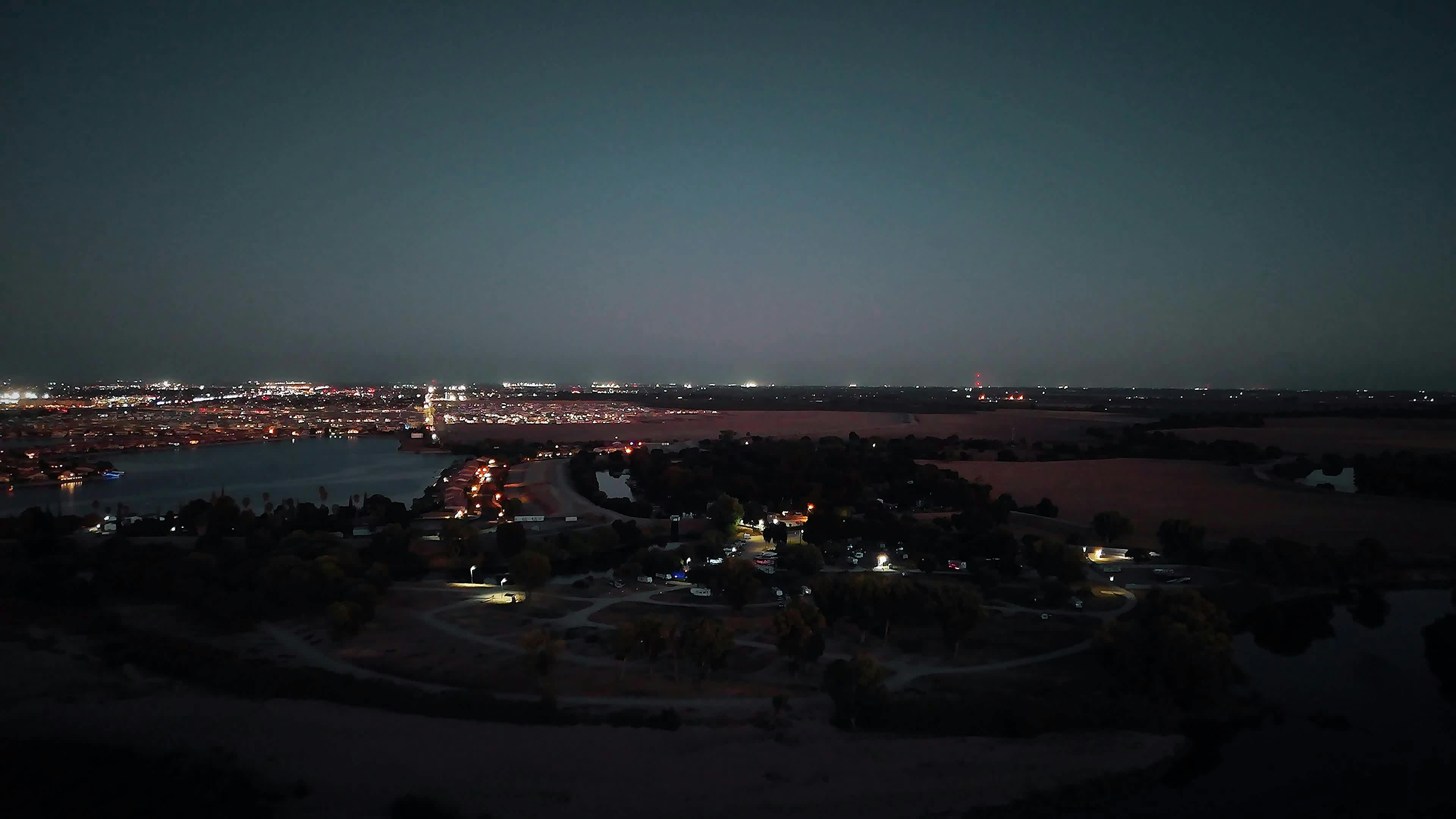 Rv Resort Videos, Download The BEST Free 4k Stock Video Footage & Rv ...