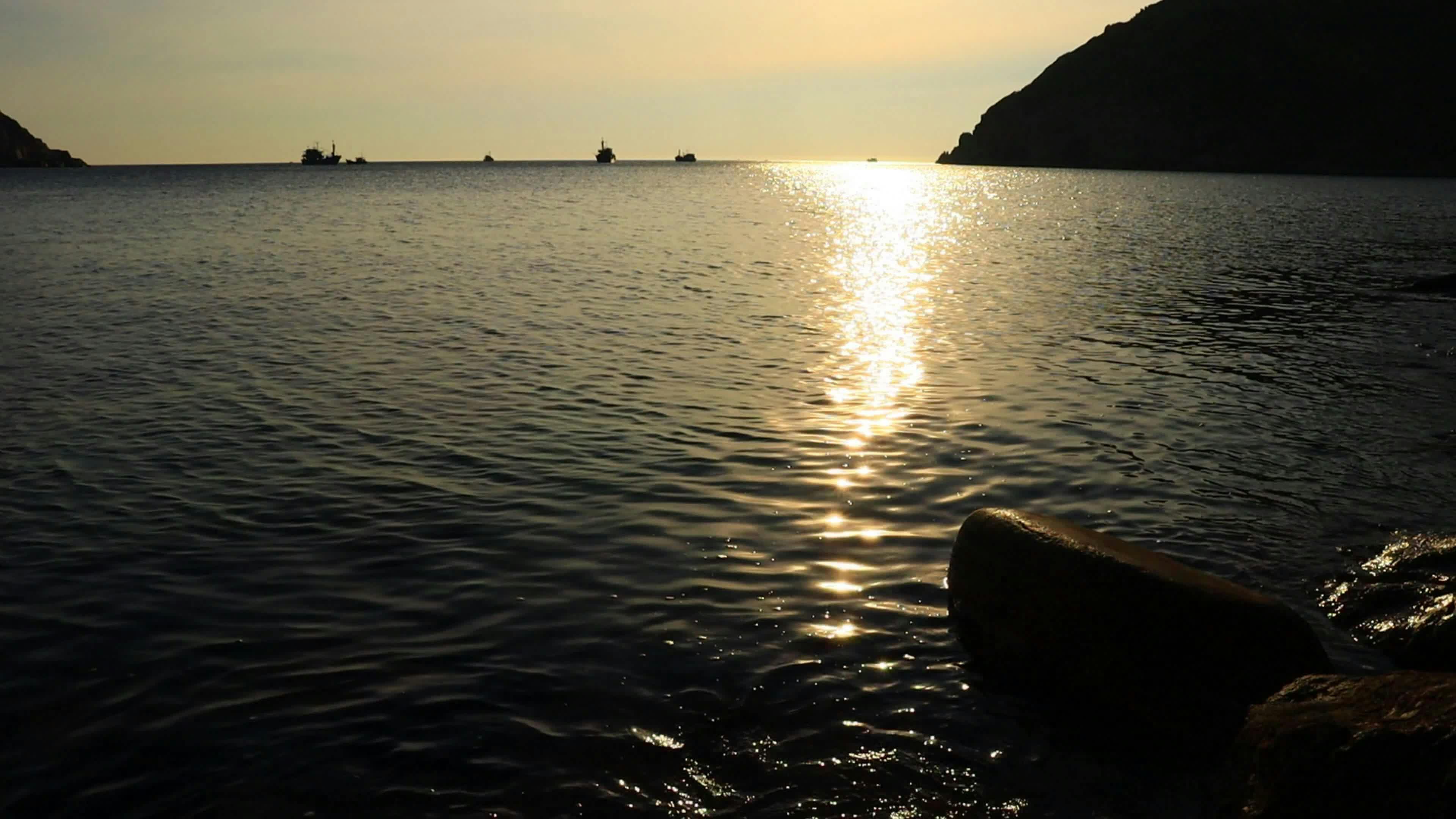 Natural Waters Videos, Download The BEST Free 4k Stock Video Footage ...
