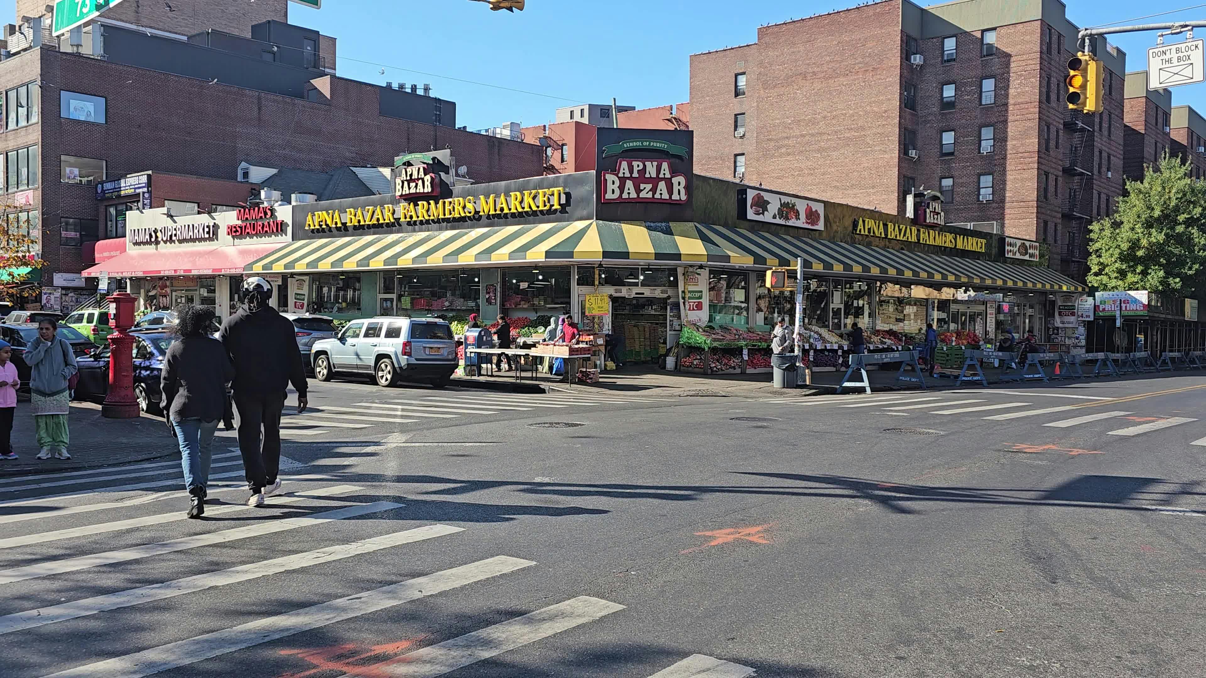 Super Market Videos, Download The BEST Free 4k Stock Video Footage ...