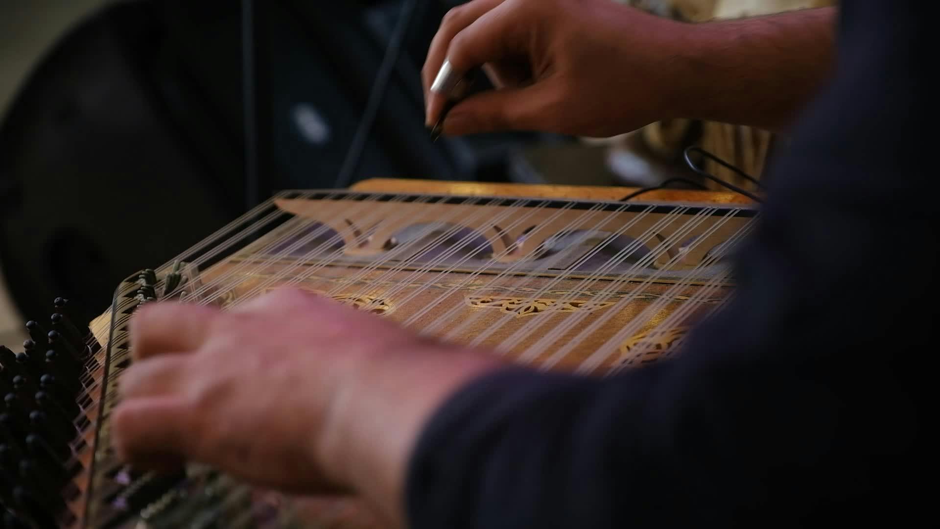 Expert Musician Videos, Download The BEST Free 4k Stock Video Footage ...