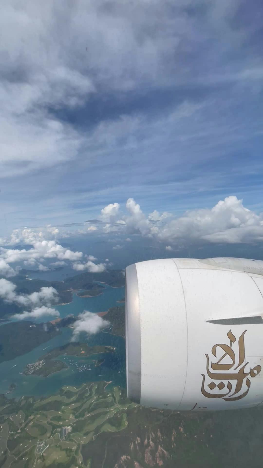 Onboard Flight Videos, Download The BEST Free 4k Stock Video Footage ...