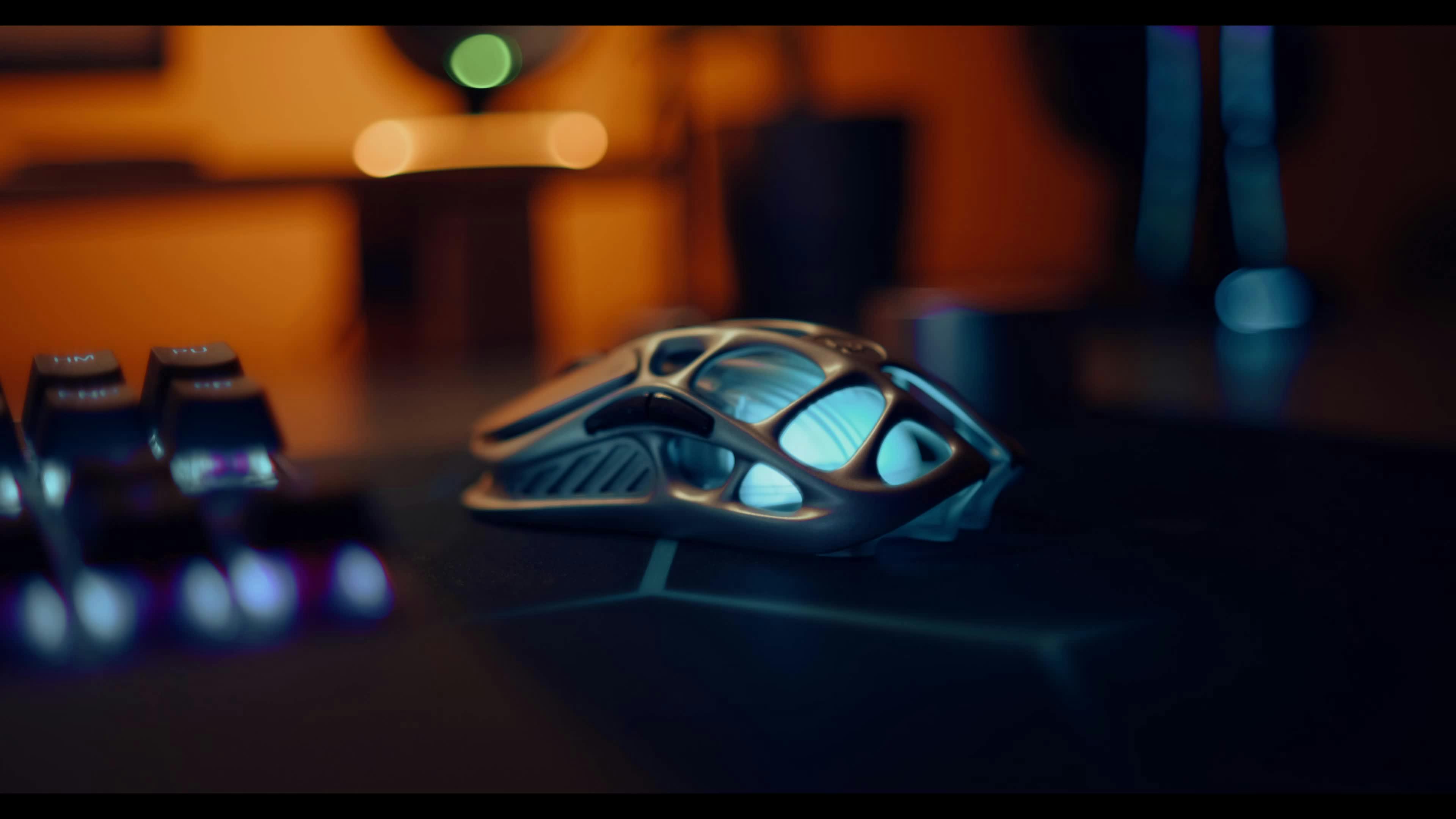 Rgb Color Videos, Download The BEST Free 4k Stock Video Footage & Rgb ...