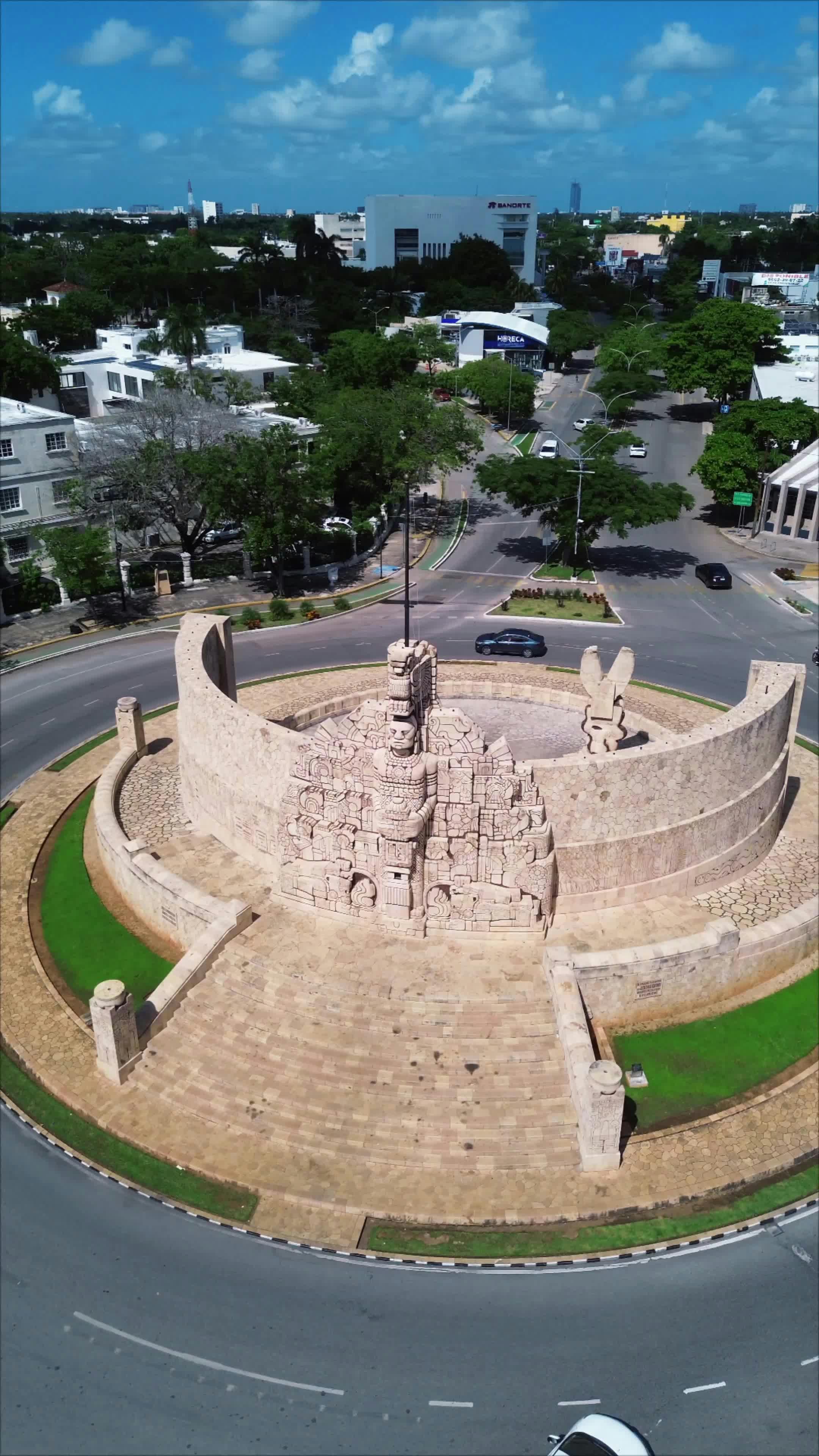 Merida Videos, Download The BEST Free 4k Stock Video Footage & Merida ...