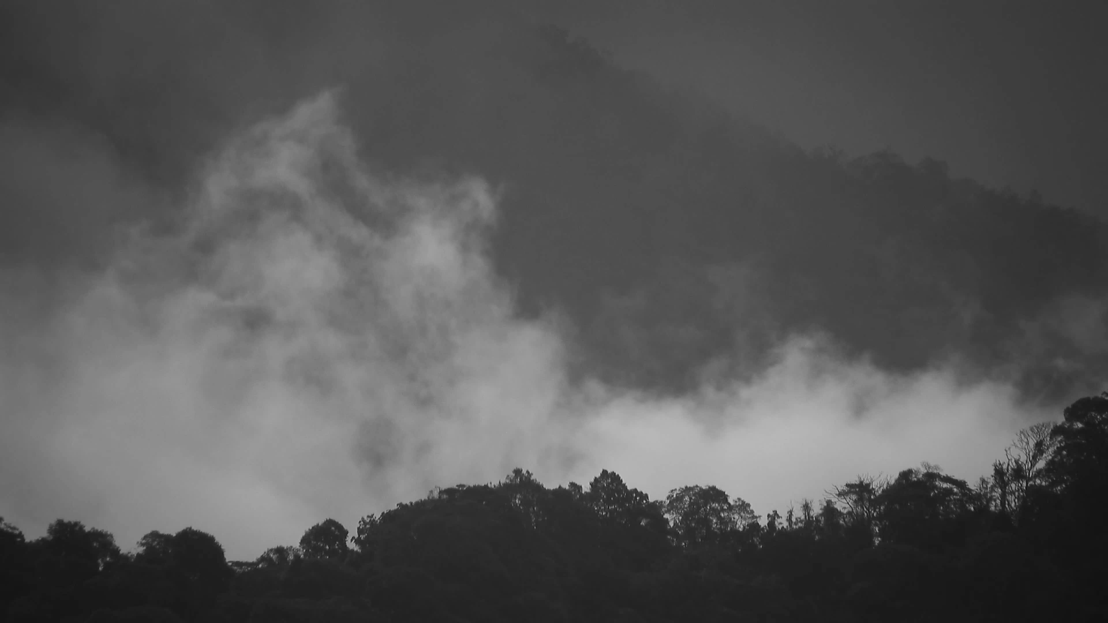 Cinematic Cool Videos, Download The BEST Free 4k Stock Video Footage ...