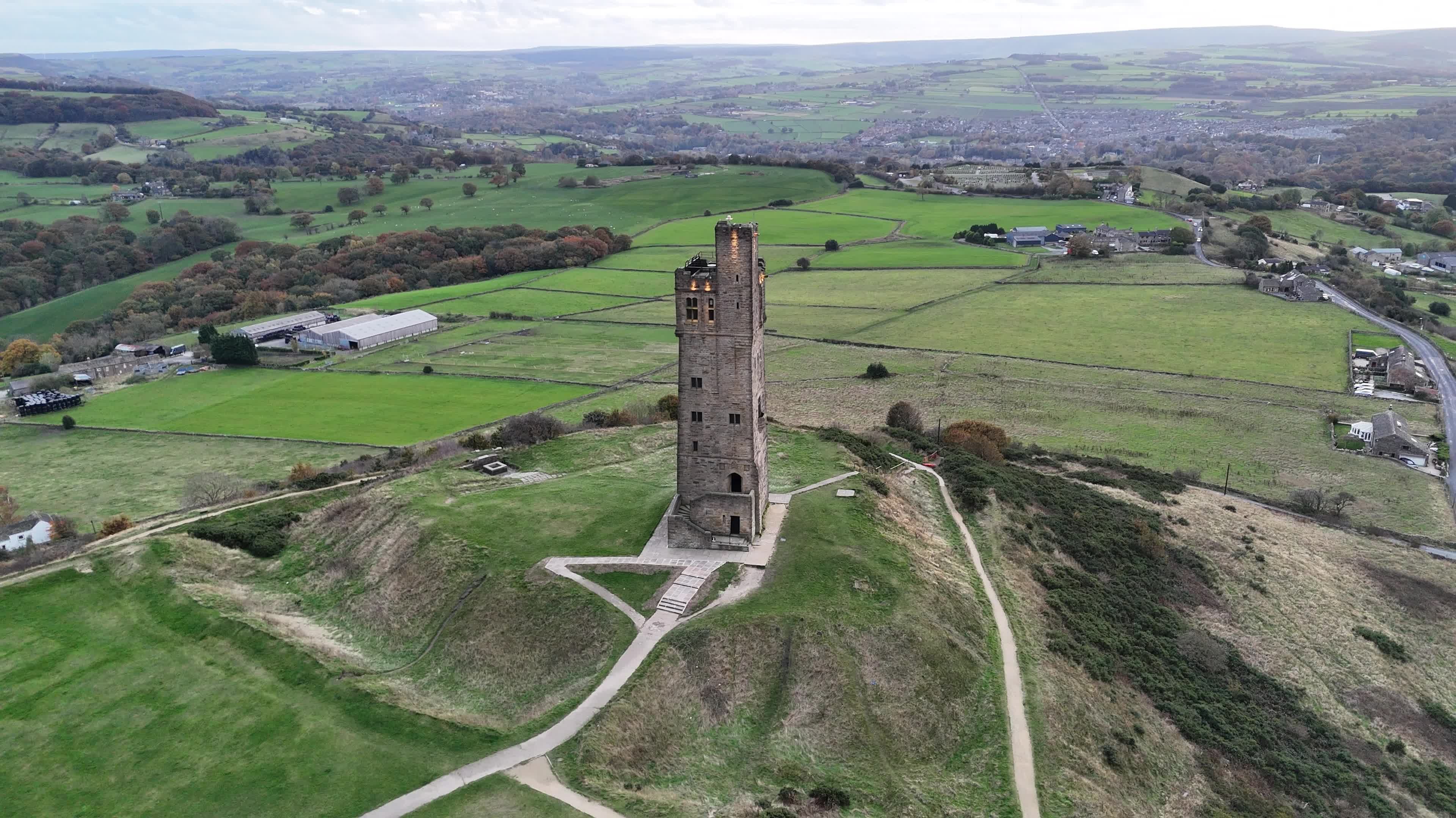 Jubilee Tower Videos, Download The BEST Free 4k Stock Video Footage ...