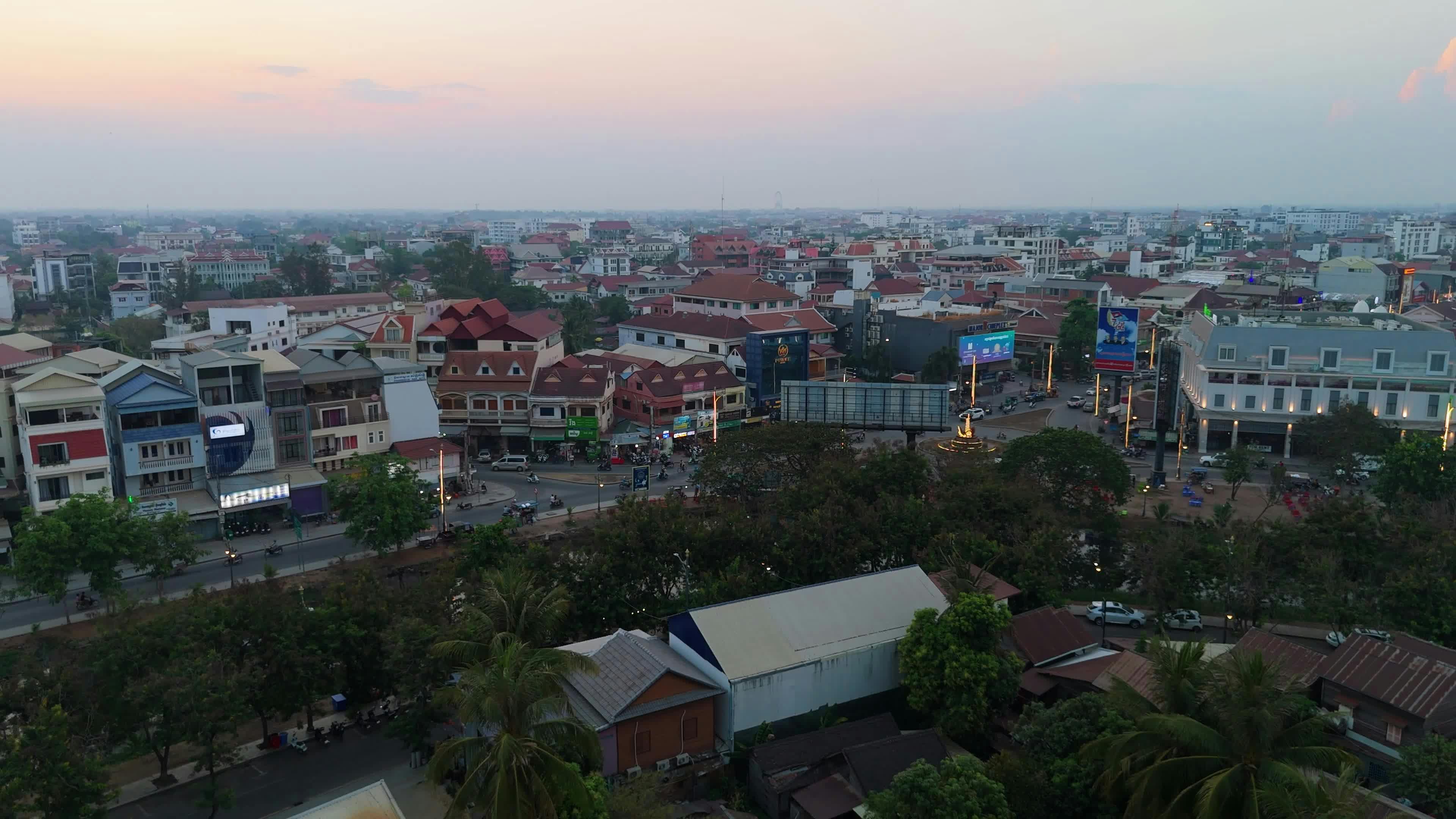 Pan Langit Biru Videos, Download The BEST Free 4k Stock Video Footage ...