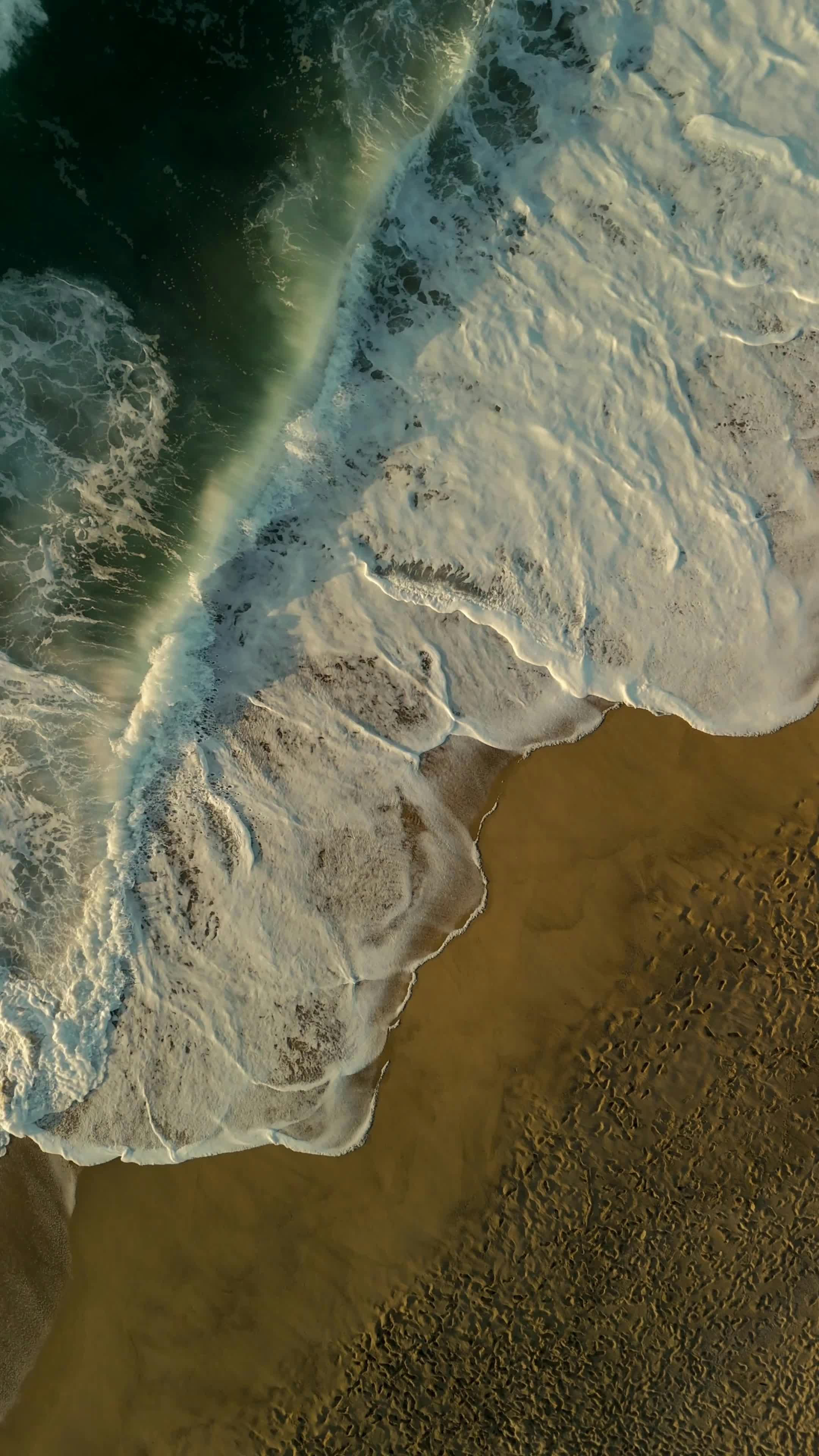 Surf Sotsi Videos, Download The BEST Free 4k Stock Video Footage & Surf ...