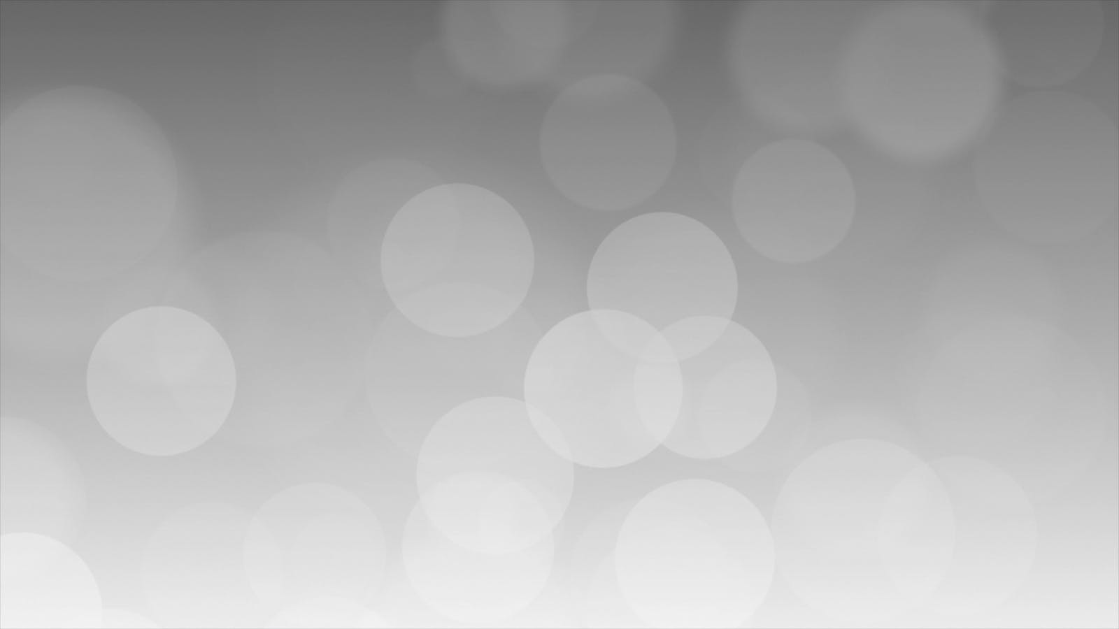 Motion Backgrounds Videos, Download The BEST Free 4k Stock Video ...