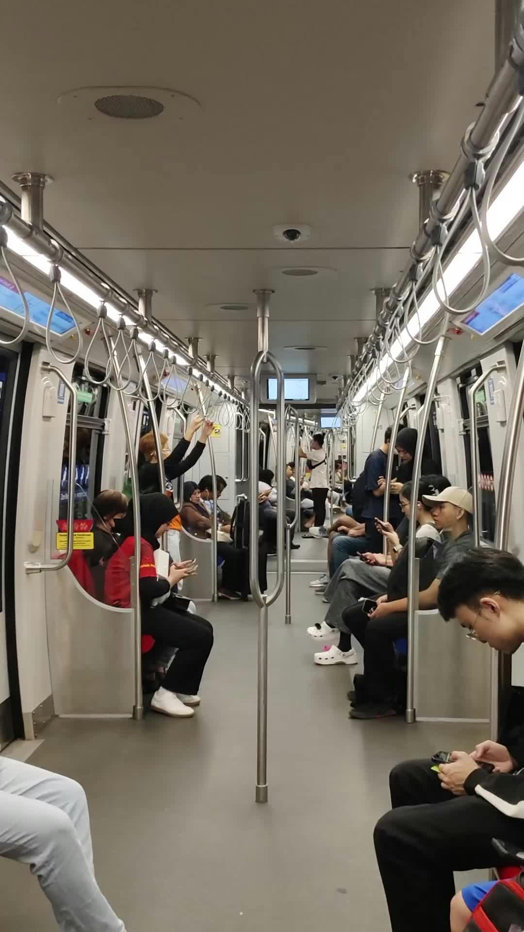 Malaysia Public Transport Videos, Download The BEST Free 4k Stock Video ...