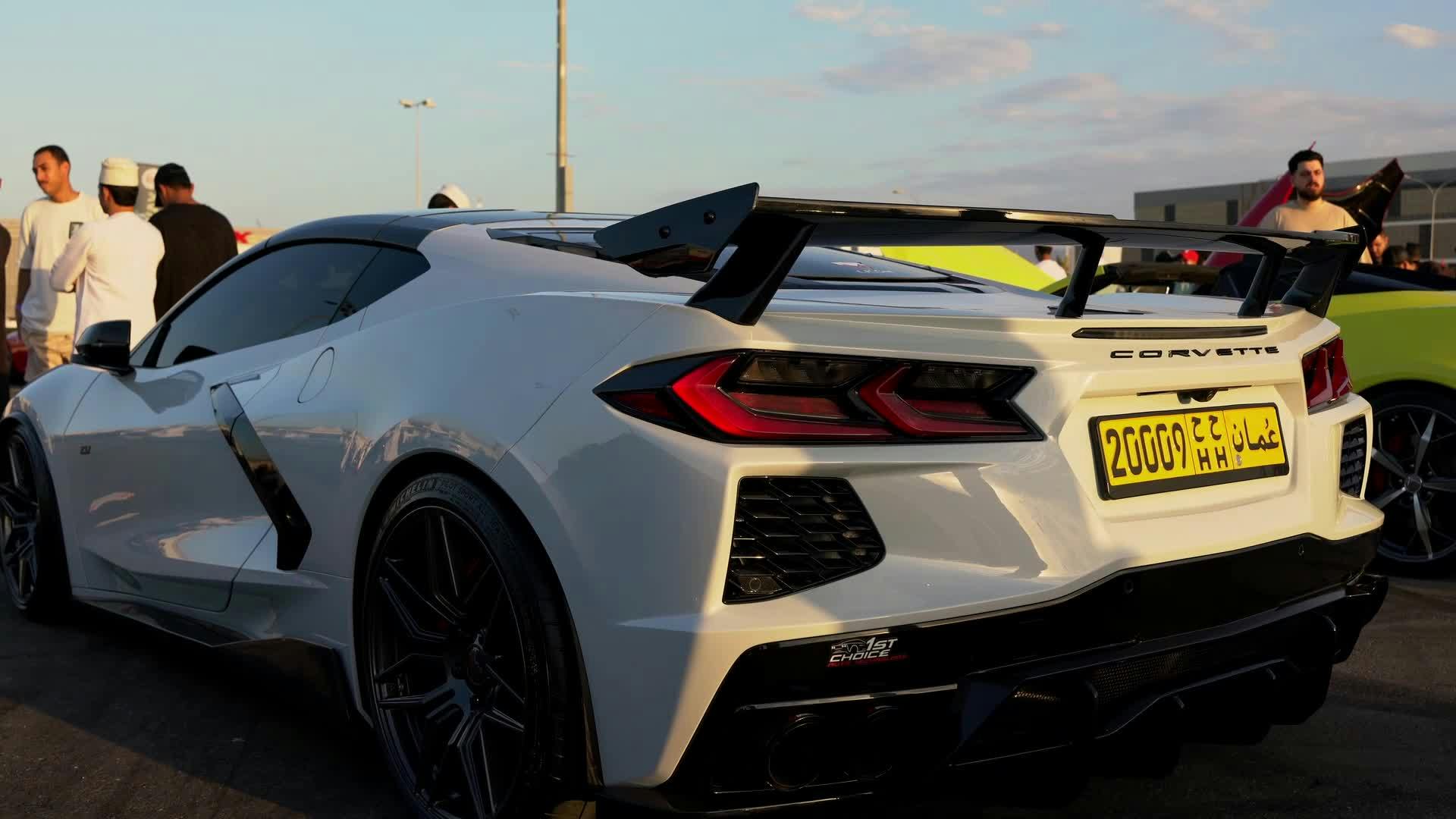 Rear View Car Videos, Download The BEST Free 4k Stock Video Footage ...