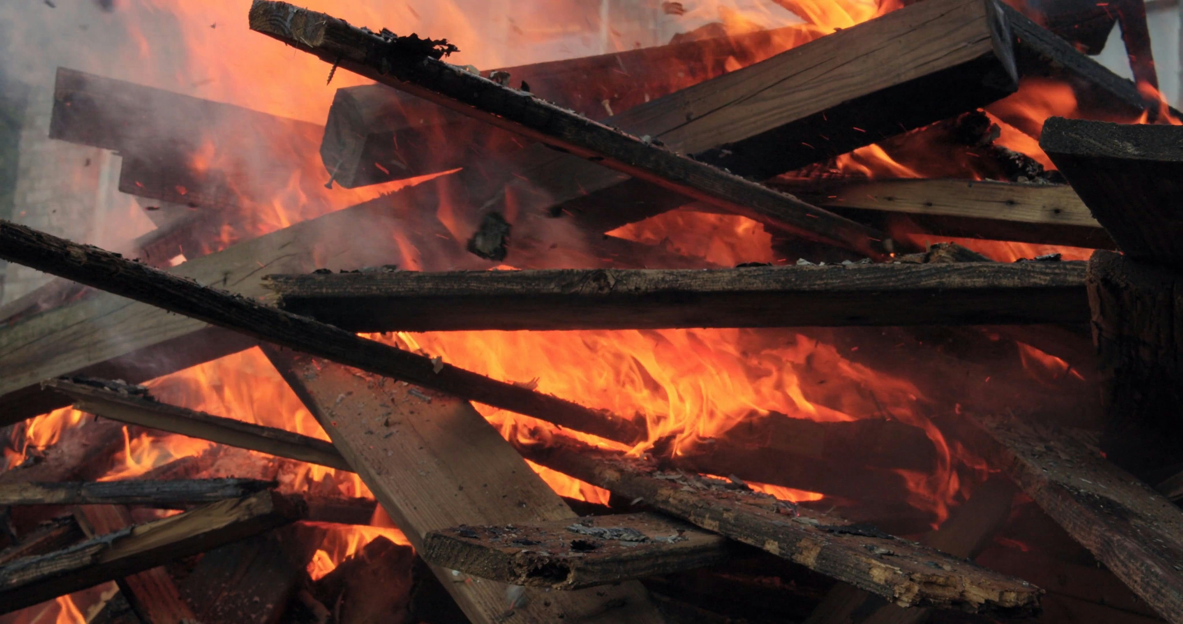 Rapid Fire Videos, Download The BEST Free 4k Stock Video Footage ...