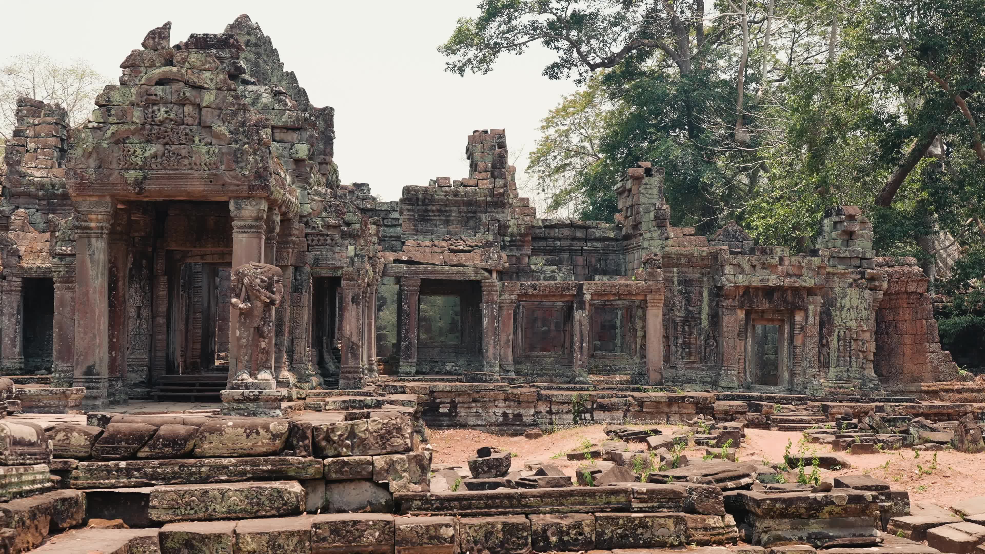 Khmer Spot Videos, Download The BEST Free 4k Stock Video Footage ...