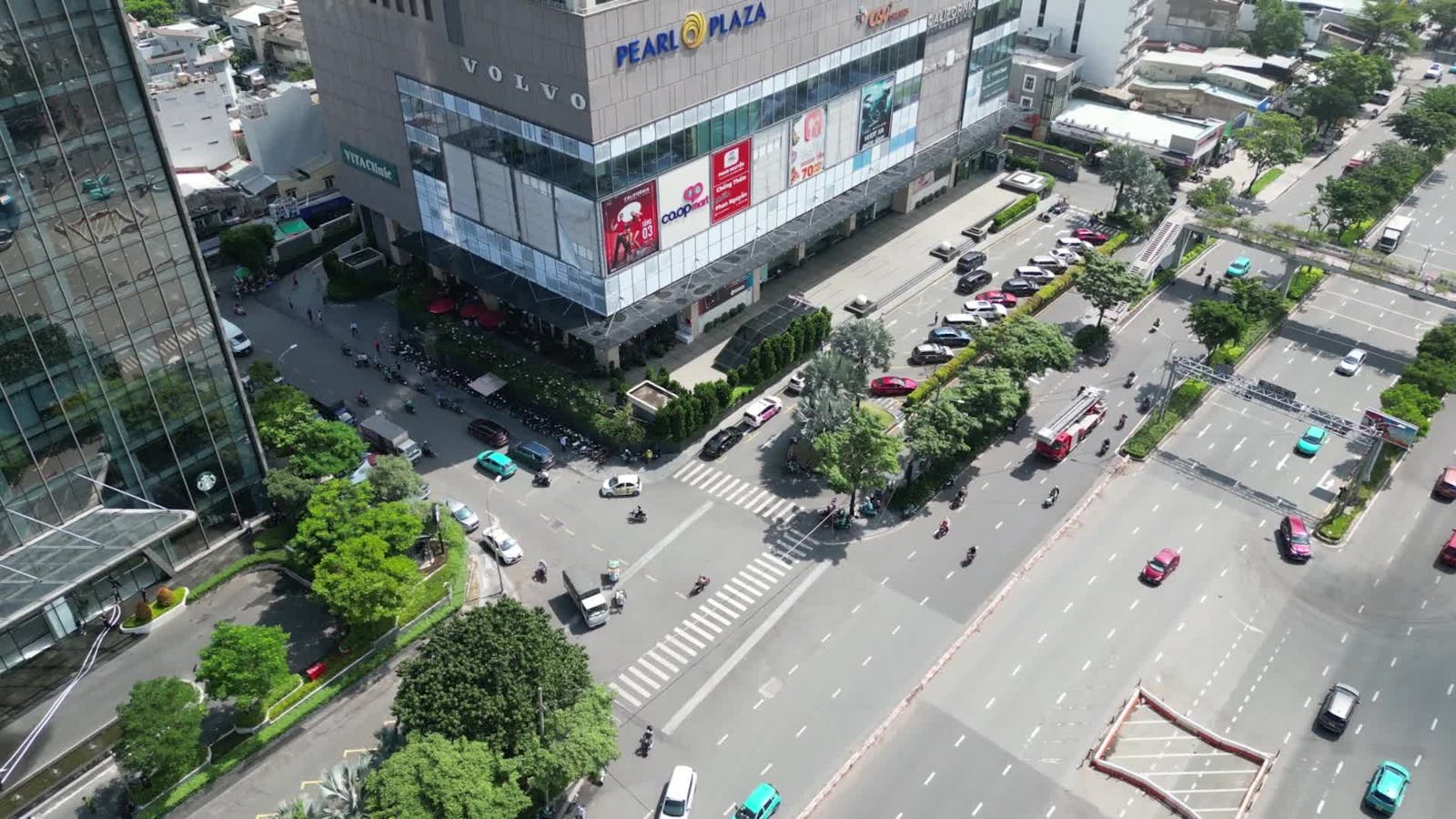 Evacuation Centers Videos, Download The BEST Free 4k Stock Video ...