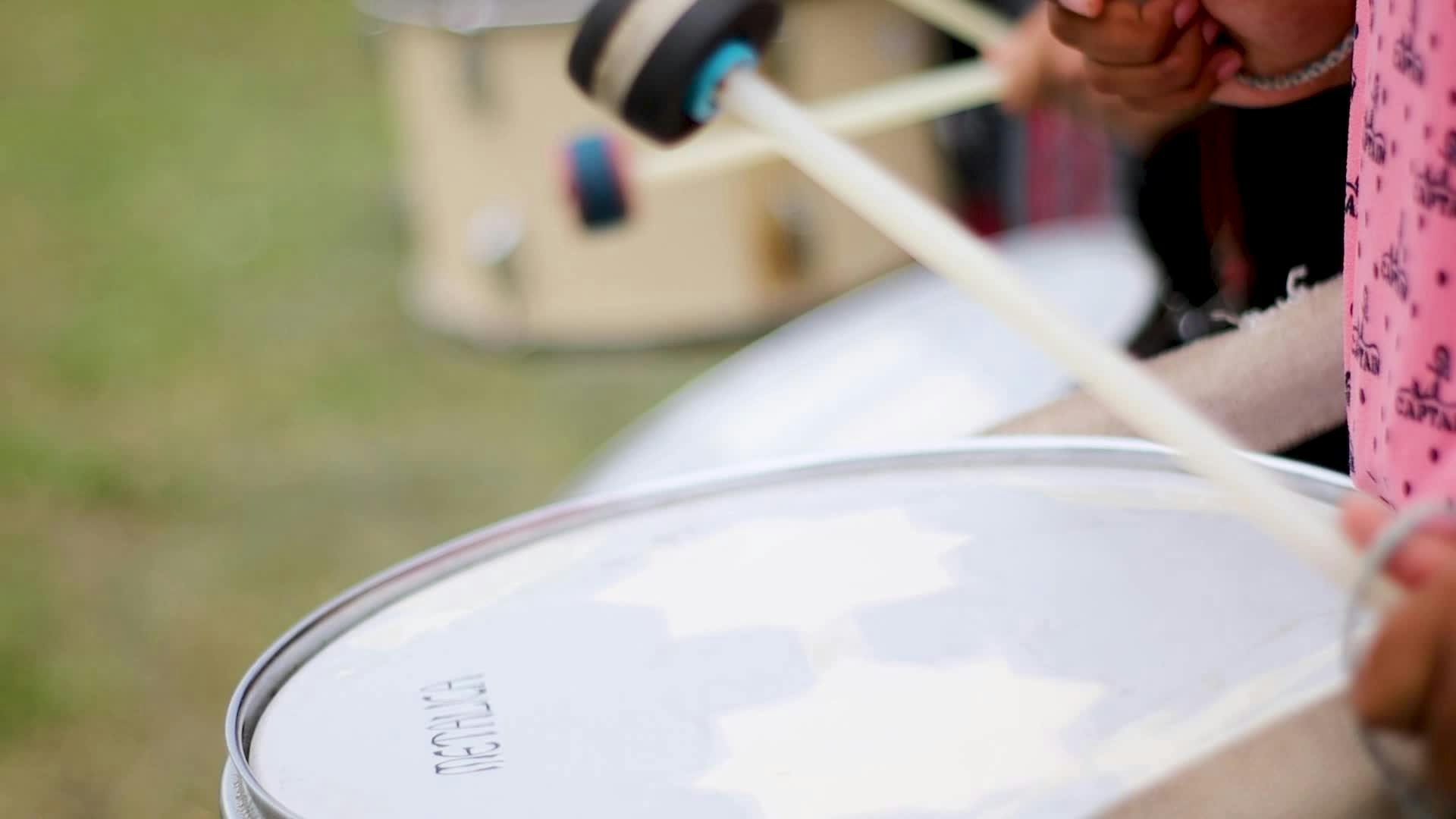 Live Music Outdoor Videos, Download The BEST Free 4k Stock Video ...